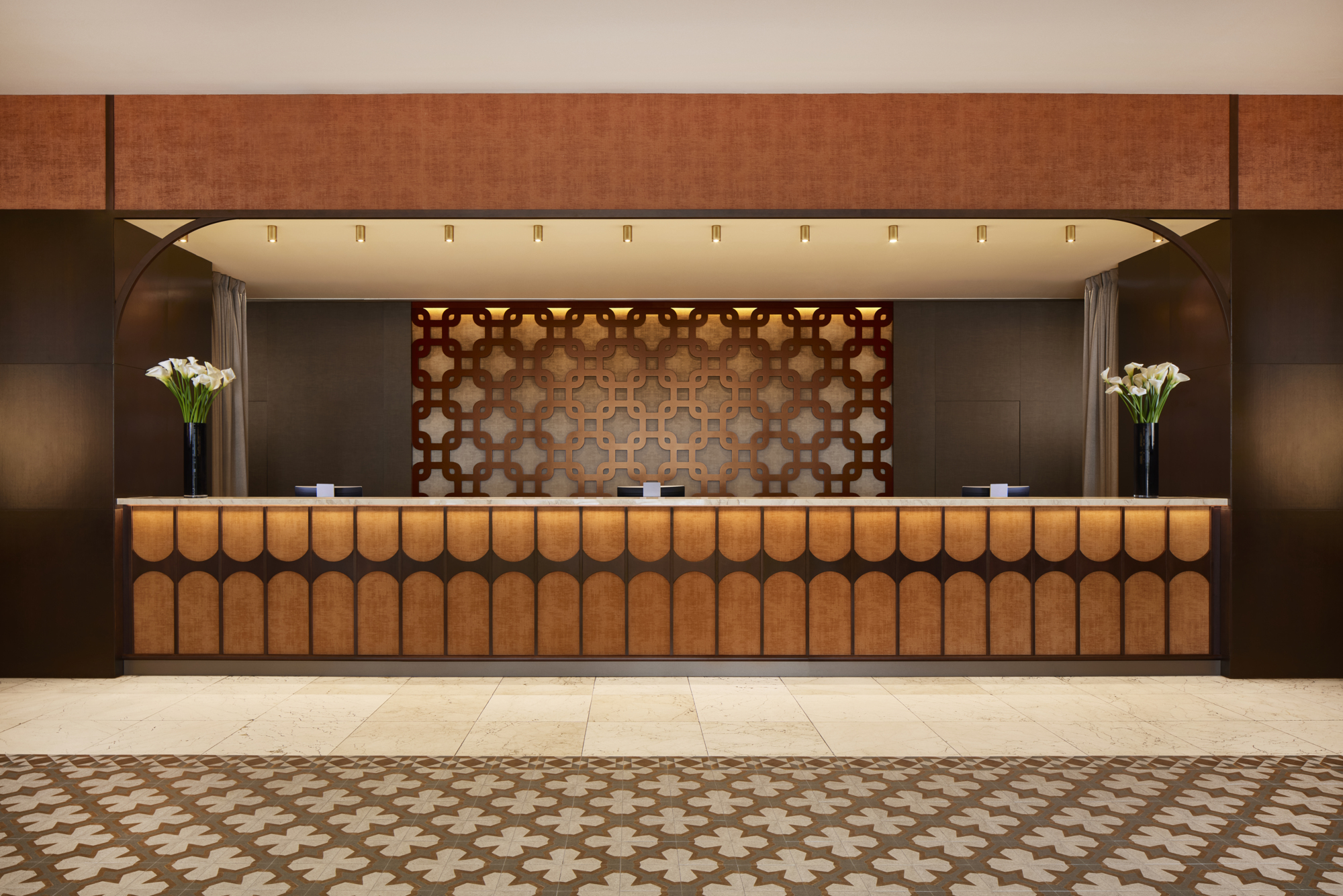 NH Collection Sevilla: Hotel de 4* en Sevilla centro