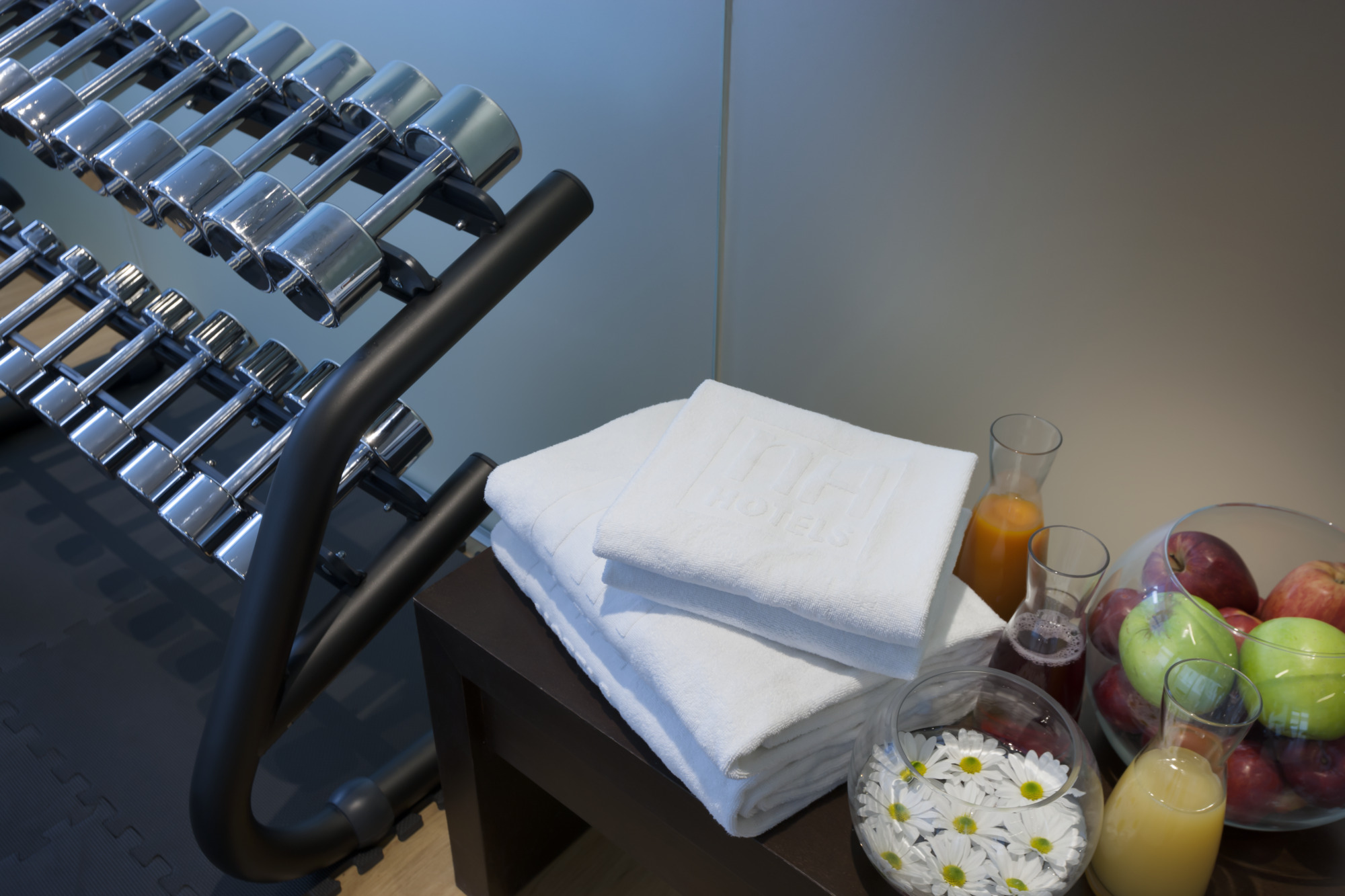 Hotel NH Collection Sevilla | Up to 25% off | nh-hotels.com