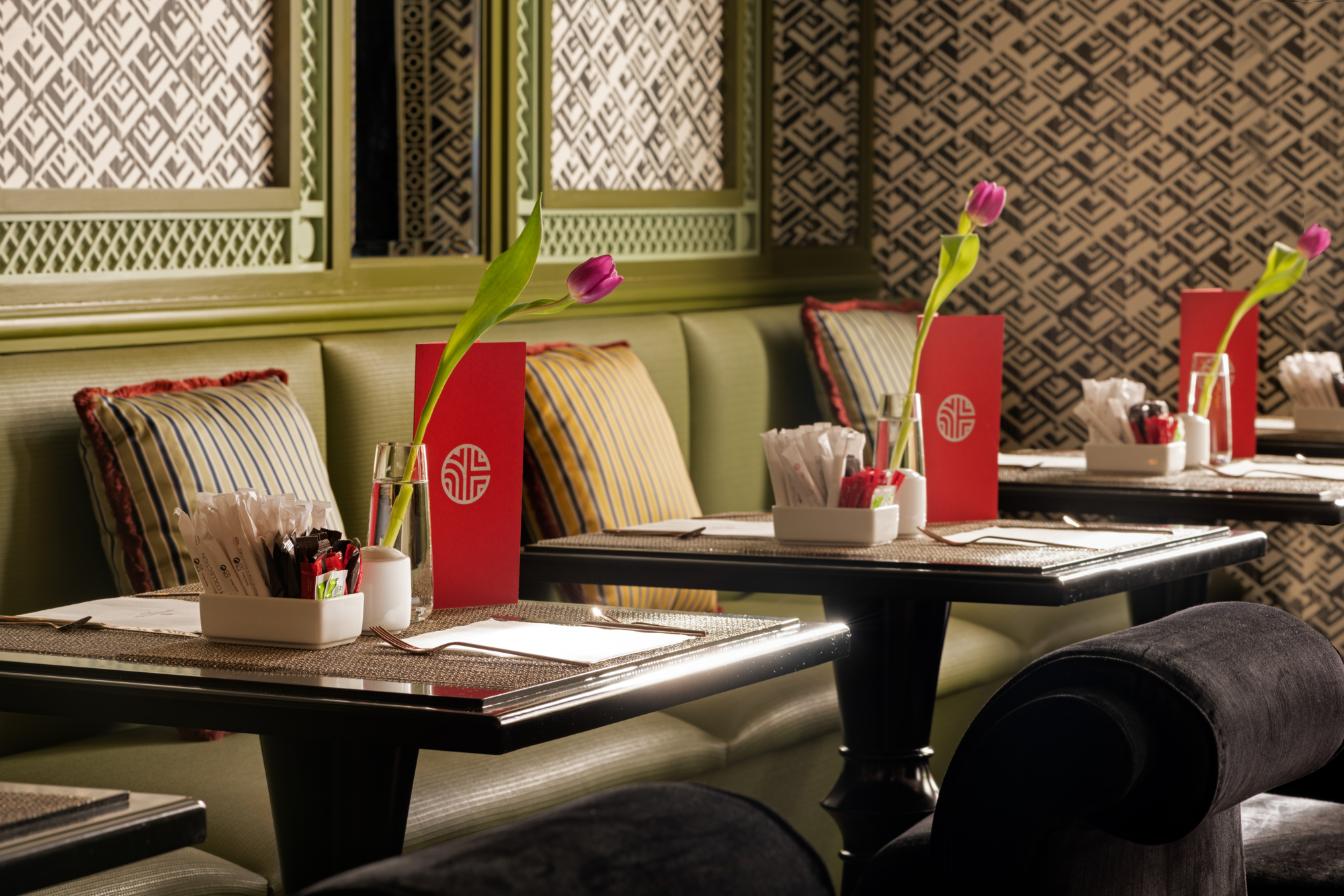 Hotel NH Collection Valencia Colón | nh-hotels.com