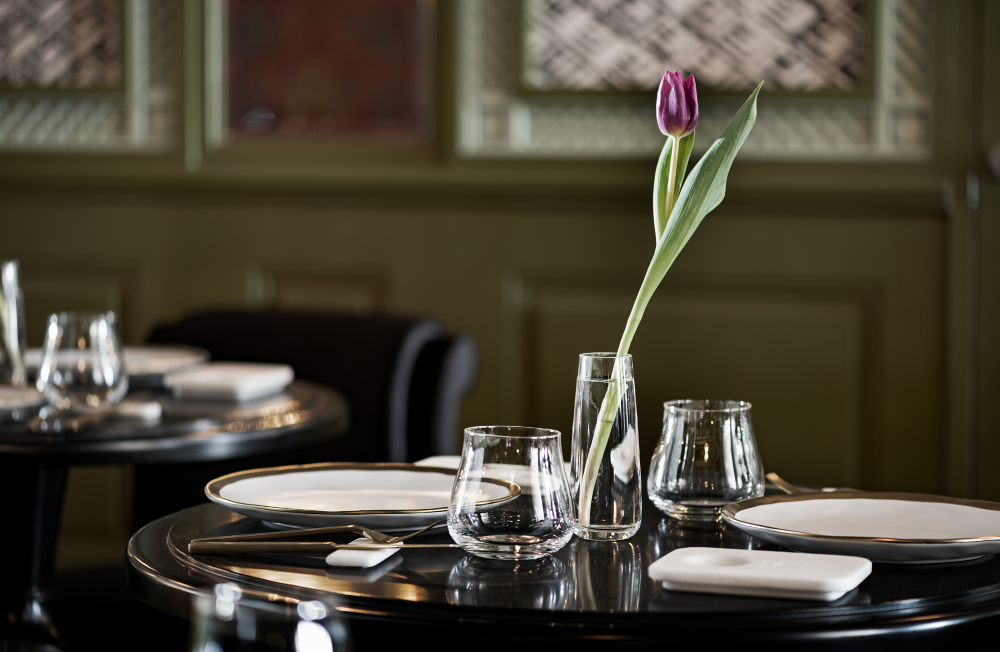 Hotel NH Collection Valencia Colón 4* Hotel | NH Collection