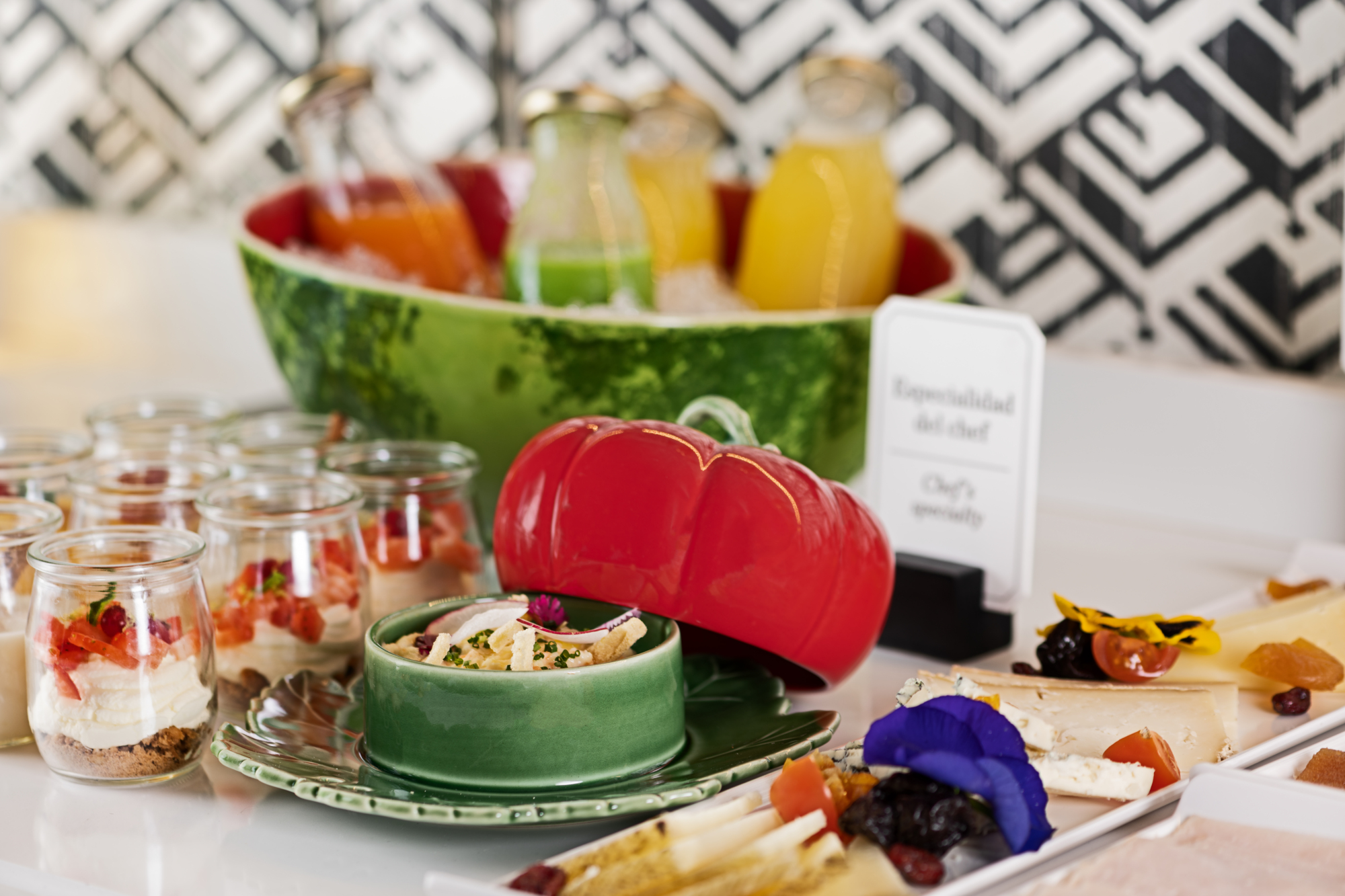 Hotel NH Collection Valencia Colón 4* Hotel | NH Collection