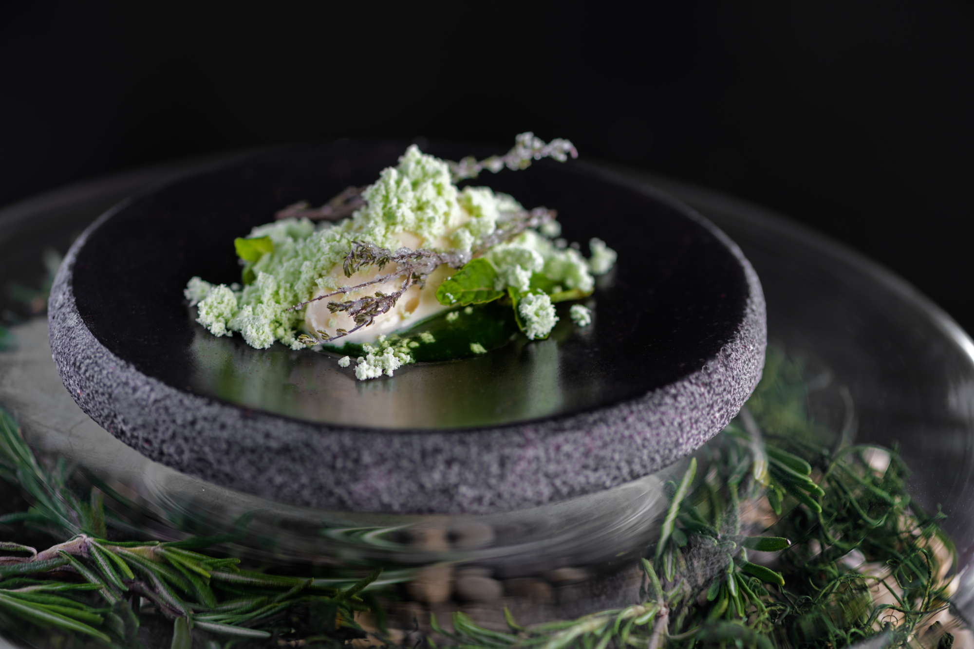 Hotel NH Collection Valencia Colón | nh-hotels.com