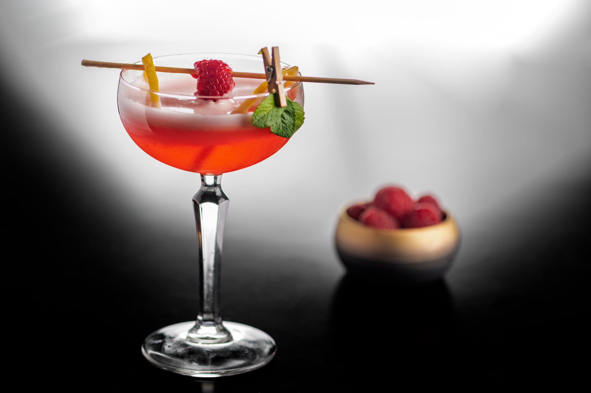 Hotel NH Collection Valencia Colón | nh-hotels.com