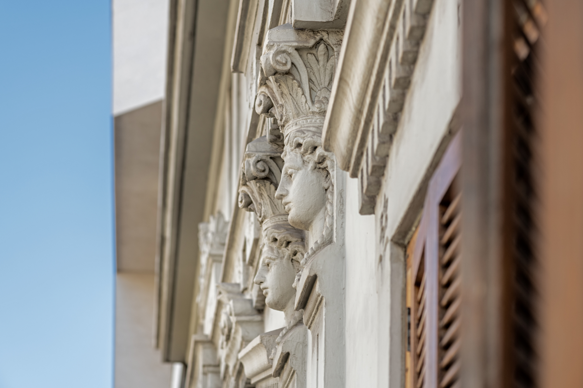 Hotel NH Collection Valencia Colón | nh-hotels.com