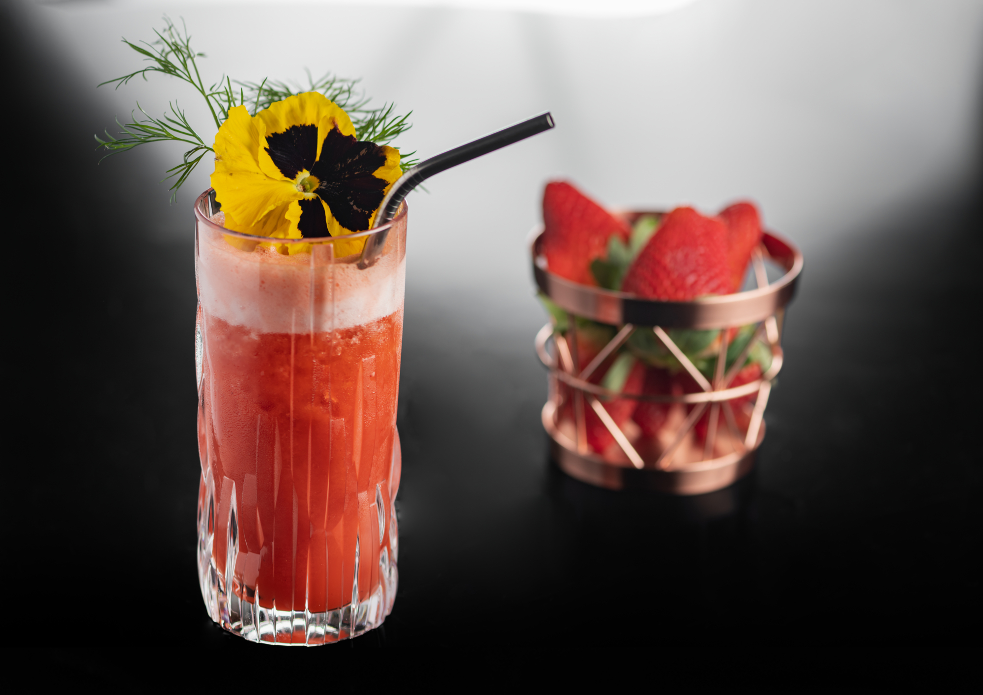 Hotel NH Collection Valencia Colón | nh-hotels.com