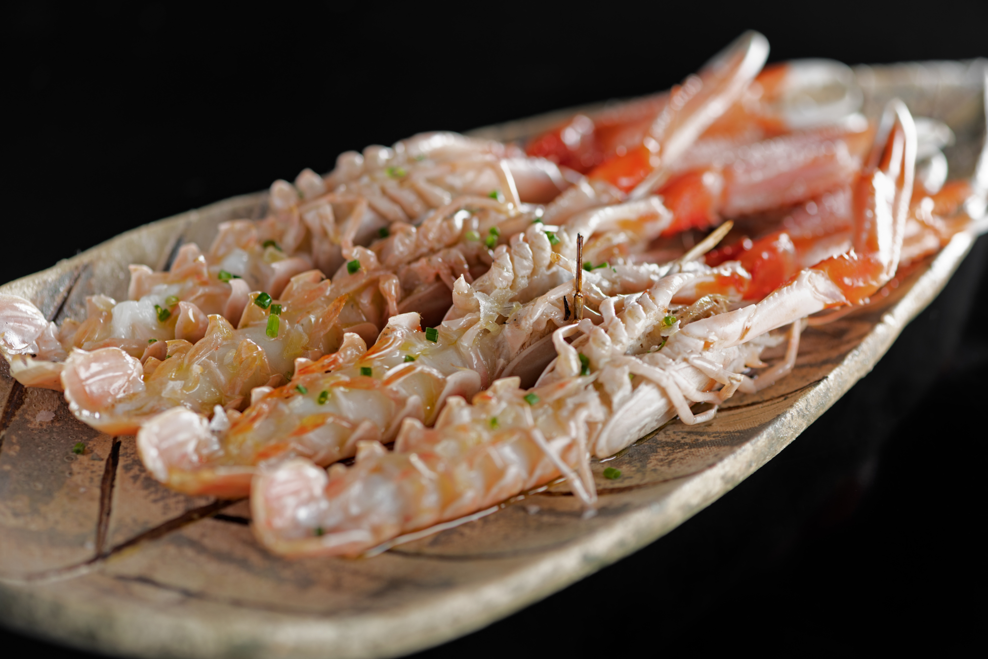 Hotel NH Collection Valencia Colón | nh-hotels.com