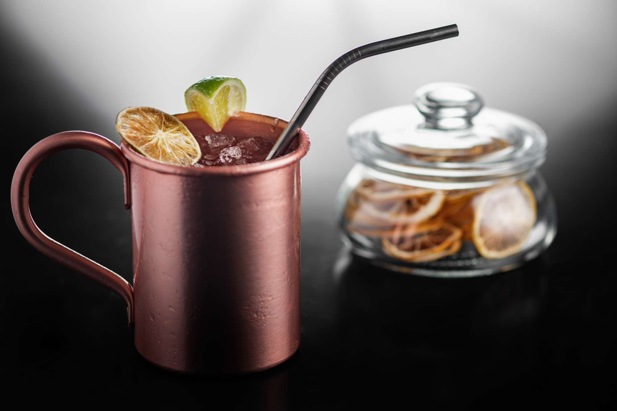 Hotel NH Collection Valencia Colón | nh-hotels.com