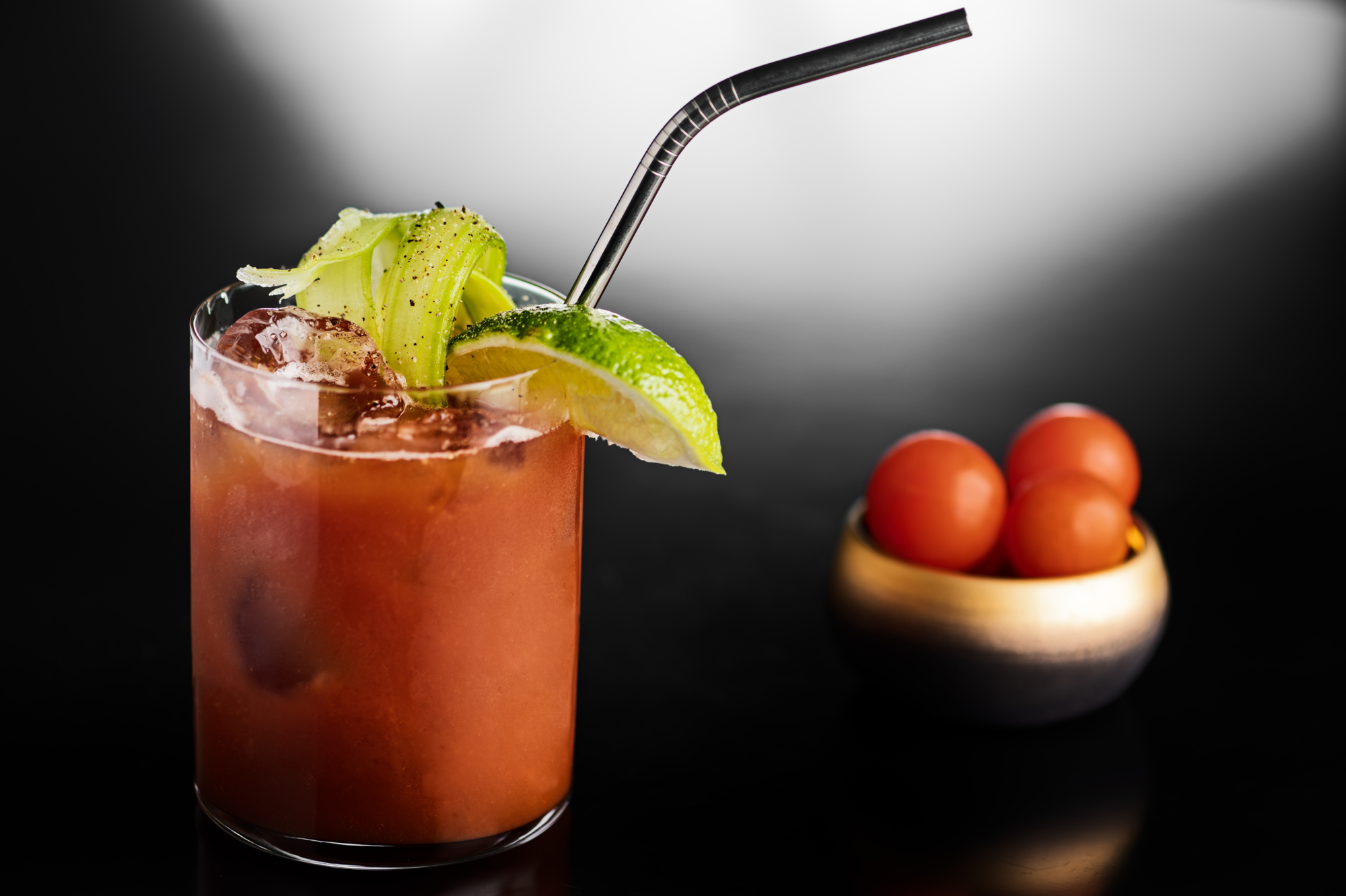 Hotel NH Collection Valencia Colón | nh-hotels.com