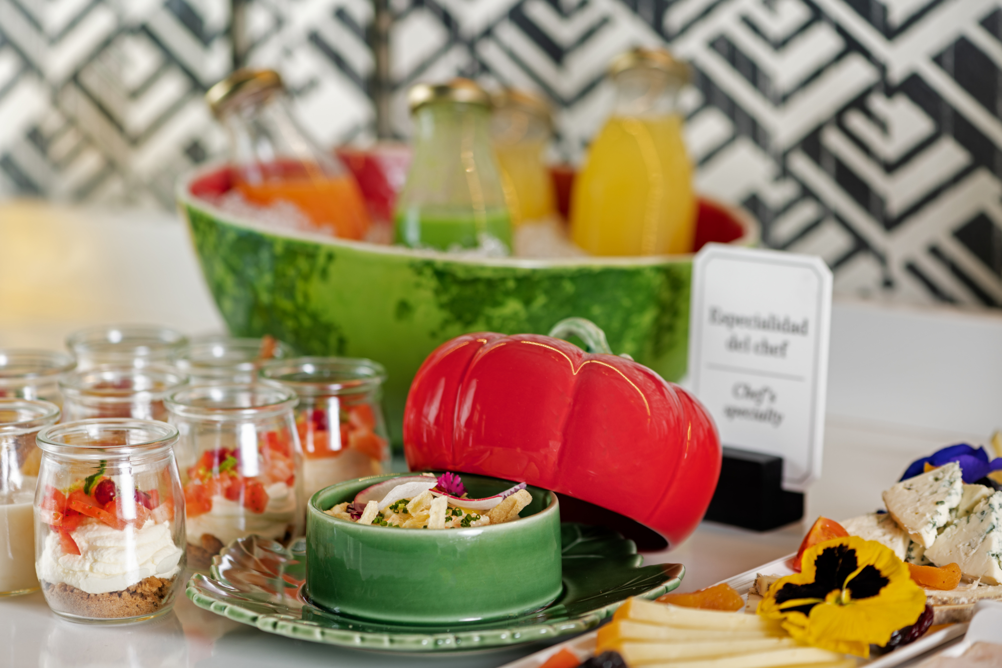 Hotel NH Collection Valencia Colón Hotel 4* | NH Collection