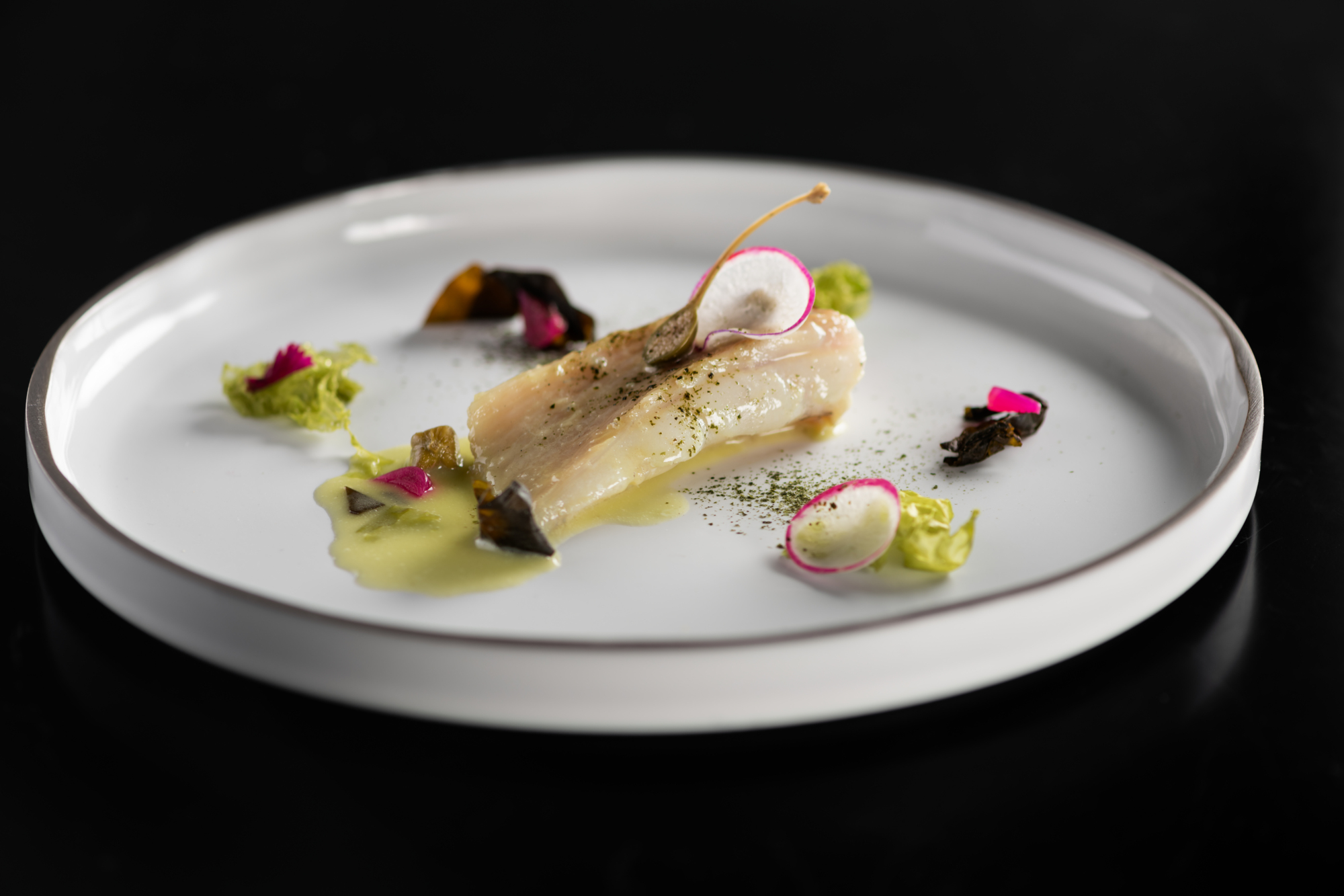 Hotel NH Collection Valencia Colón | nh-hotels.com