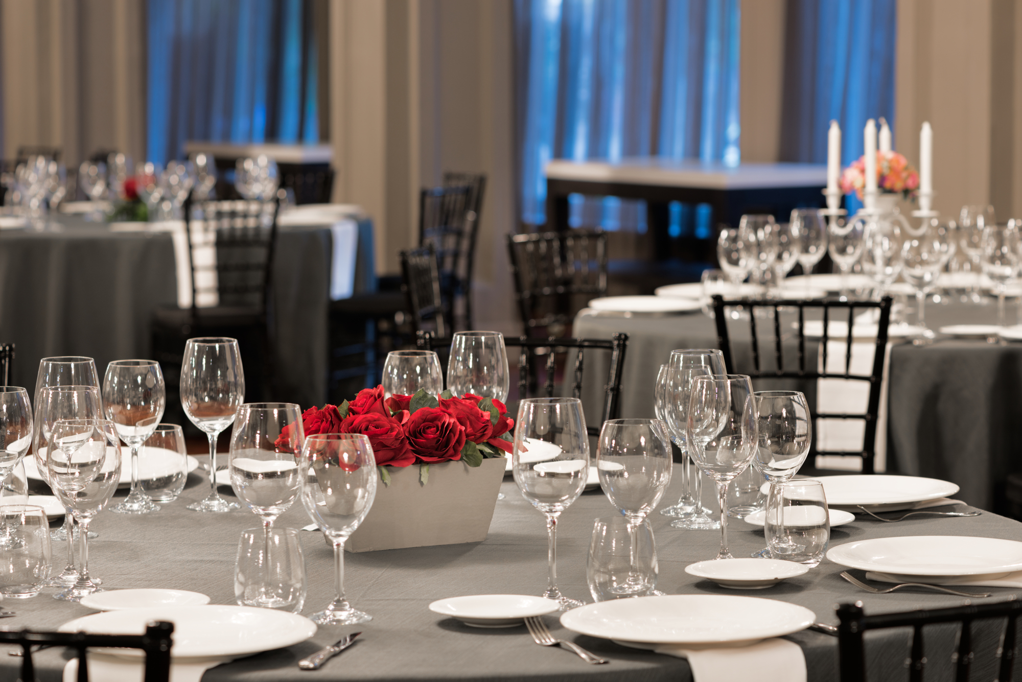 NH Collection Gran Hotel de Zaragoza: 4* Hotel in Zaragoza