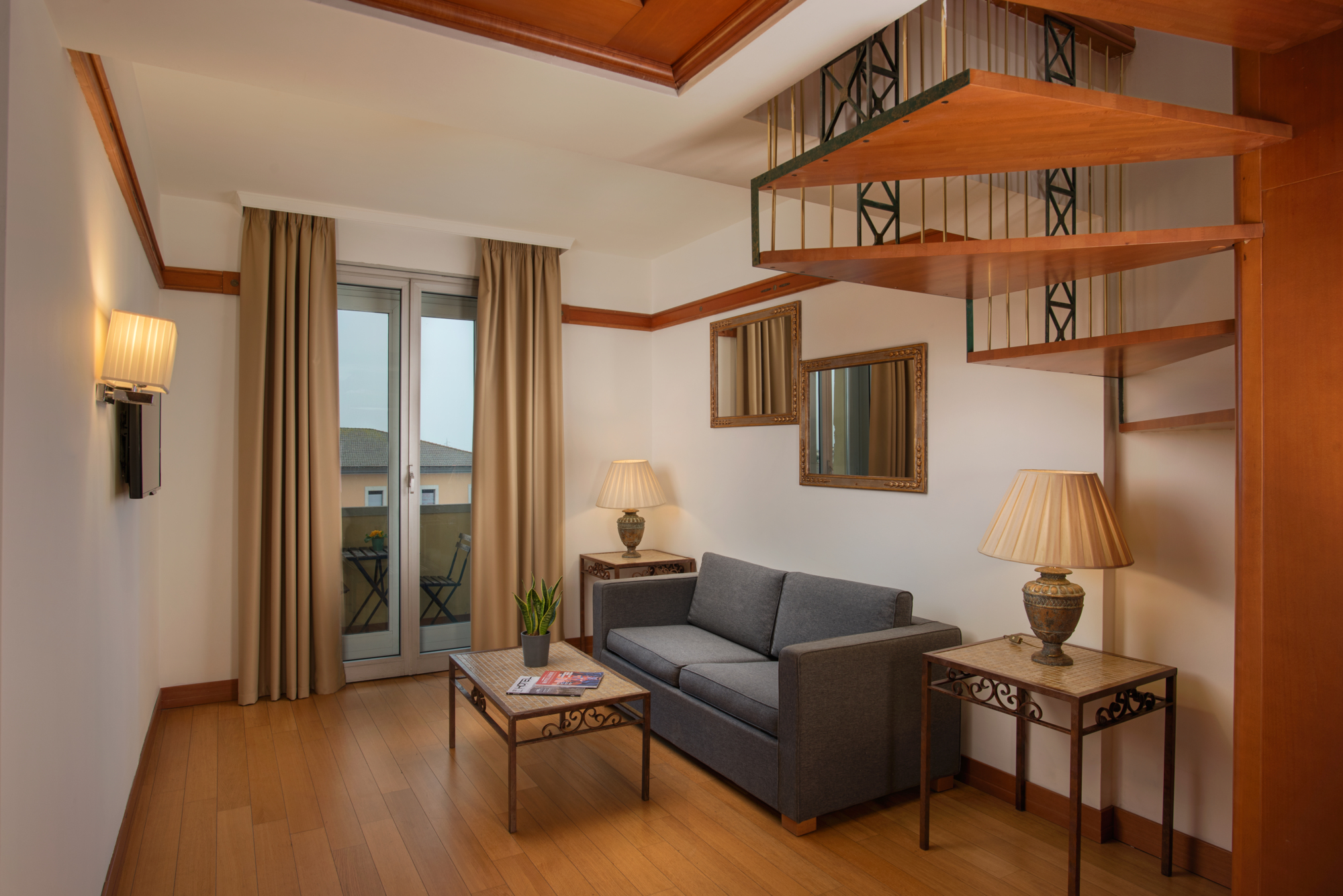 Hotel NH Pisa | Hotel in Pisa, Italy | nh-hotels.com