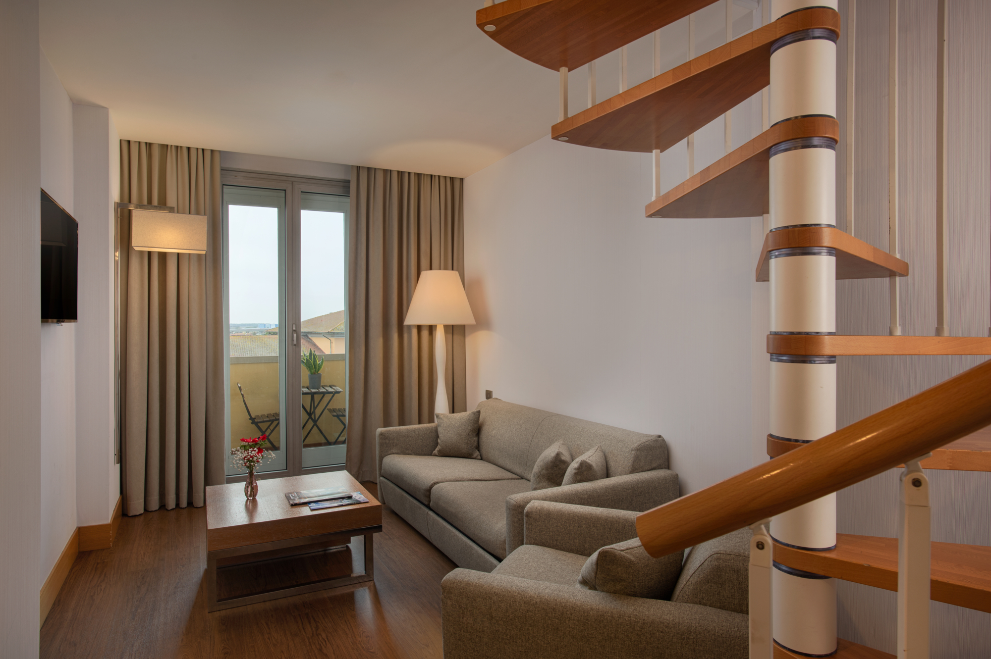 Hotel NH Pisa | Hotel in Pisa, Italy | nh-hotels.com