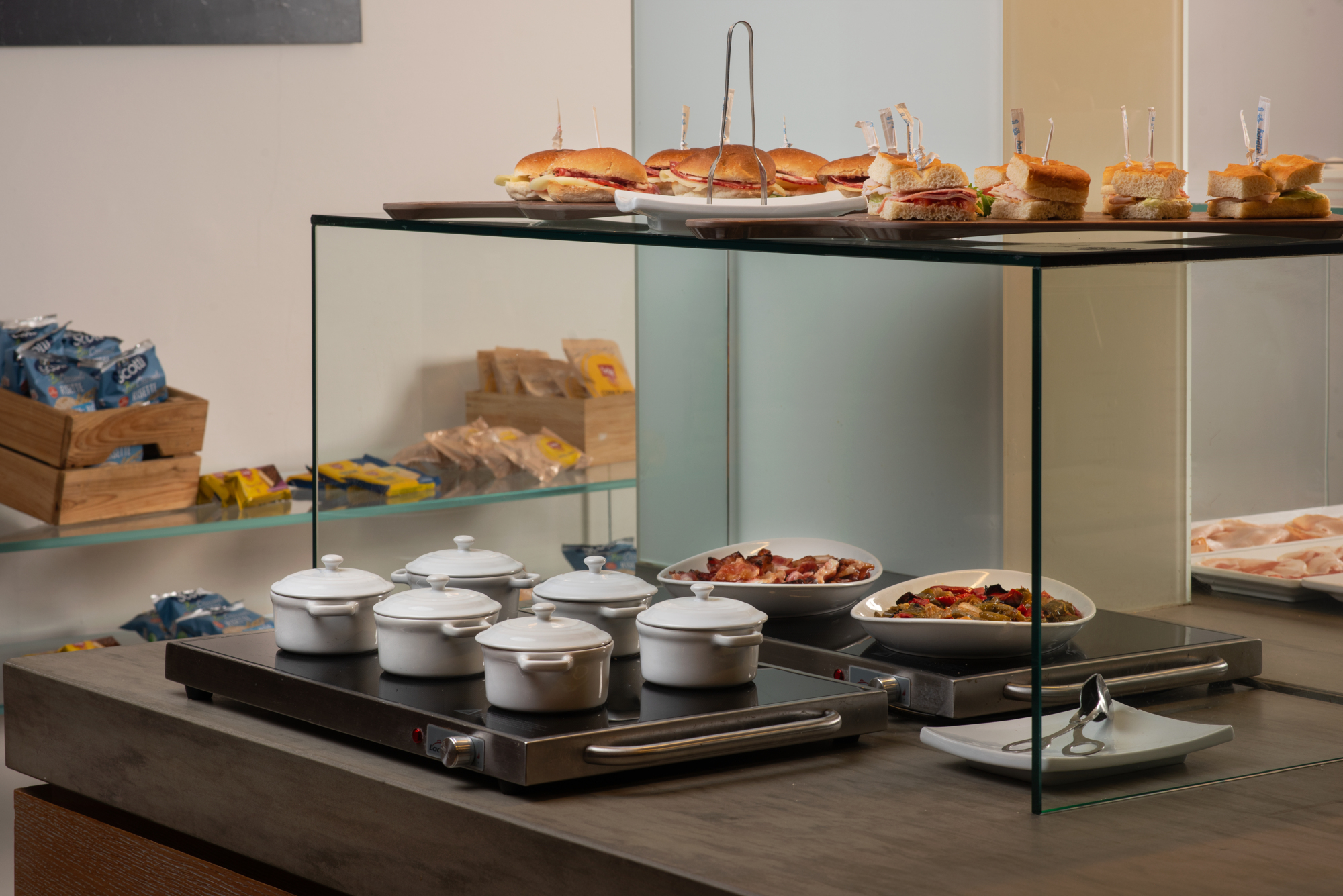 Hotel NH Pisa | Hotel in Pisa, Italy | nh-hotels.com