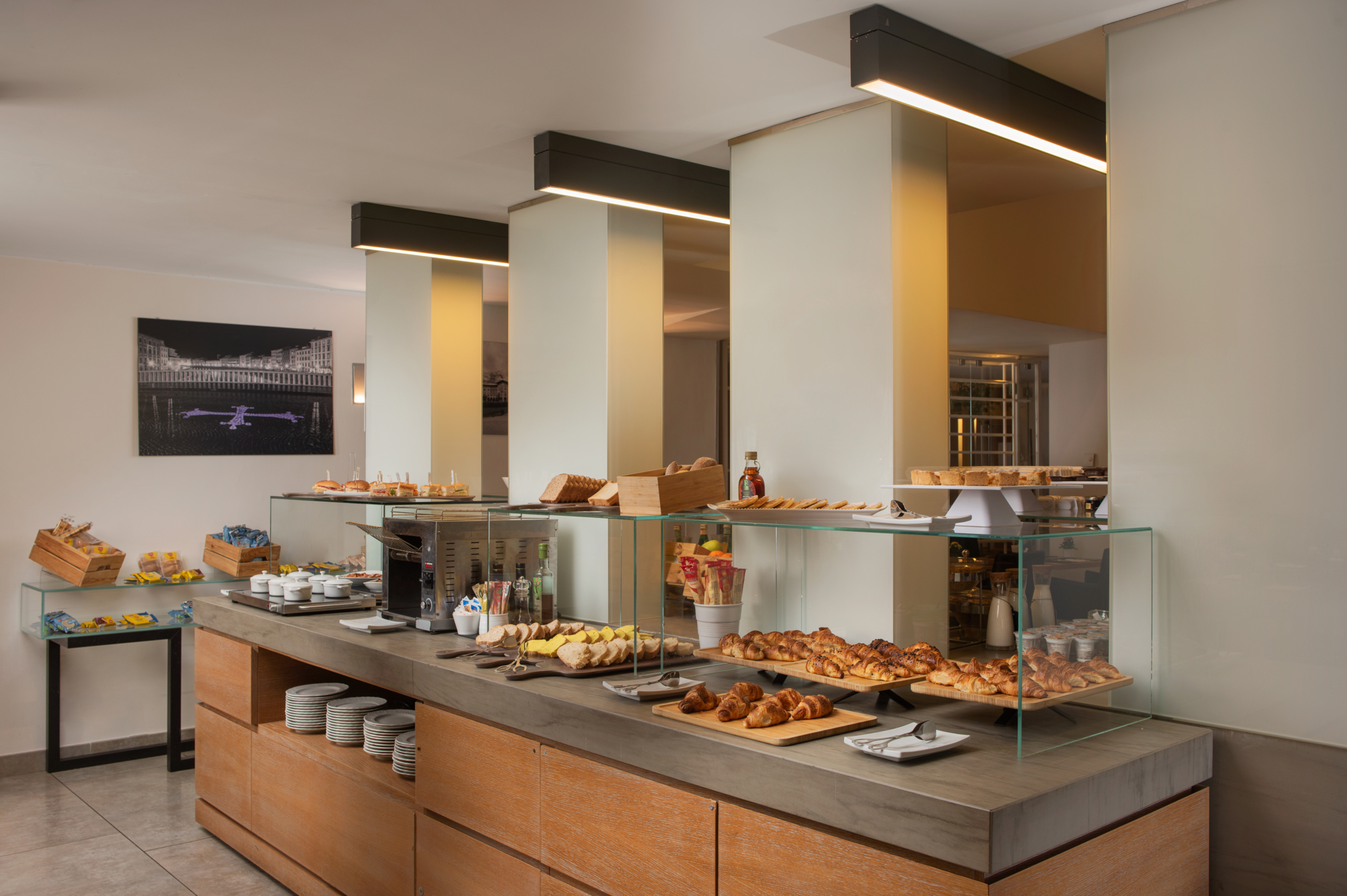 Hotel NH Pisa | Hotel in Pisa, Italy | nh-hotels.com