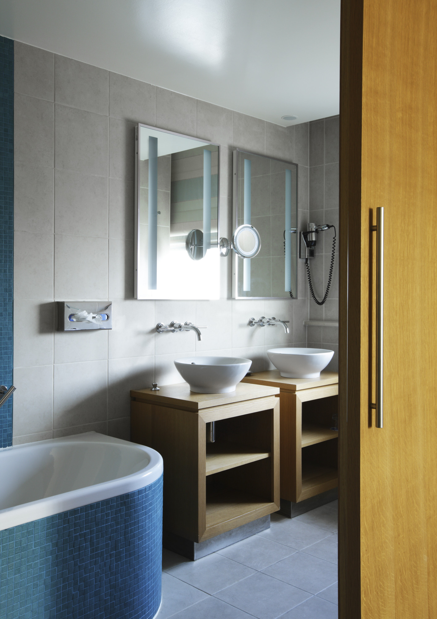 Hotel NH Collection Gent | Hotel in Gent, België | nh-hotels.nl