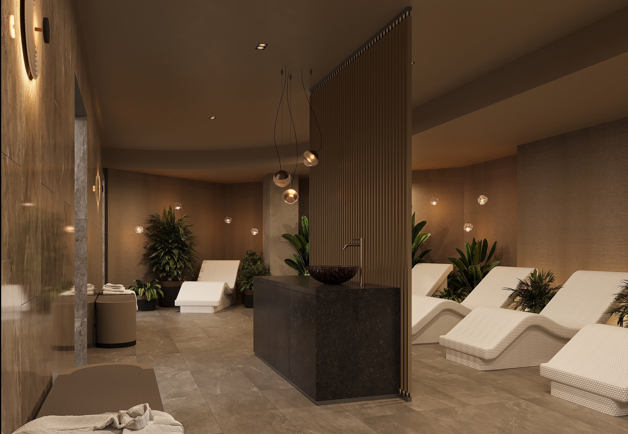 NH Collection Helsinki, in the city center | NH Hotels