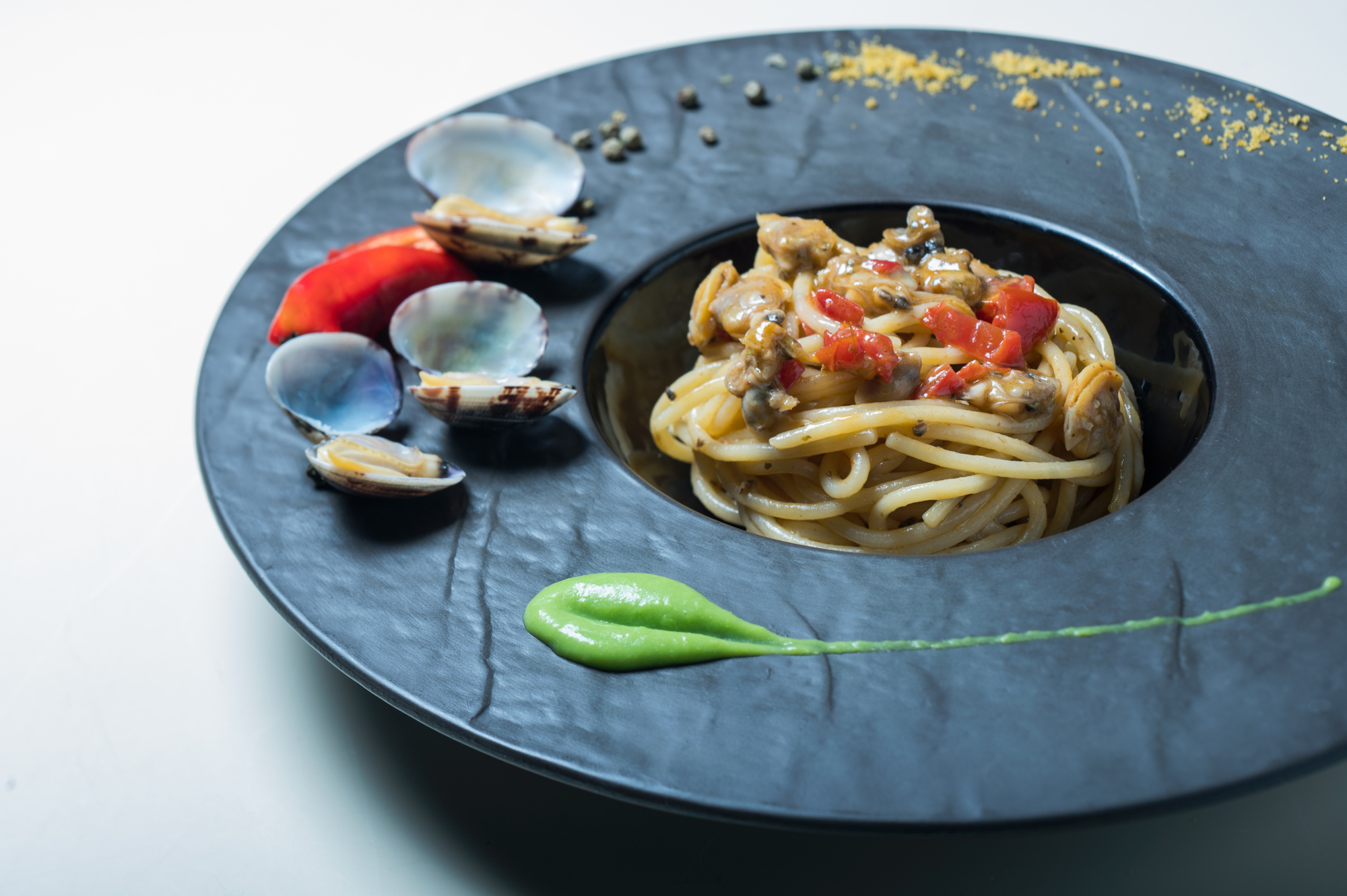 NH Collection Palermo Palazzo Sitano, in Sicily | nh-hotels.com