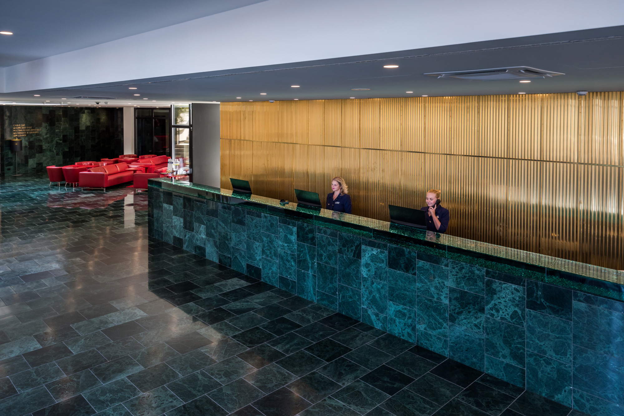 Hotel NH Prague City | Find exclusive discounts on nh-hotels.com