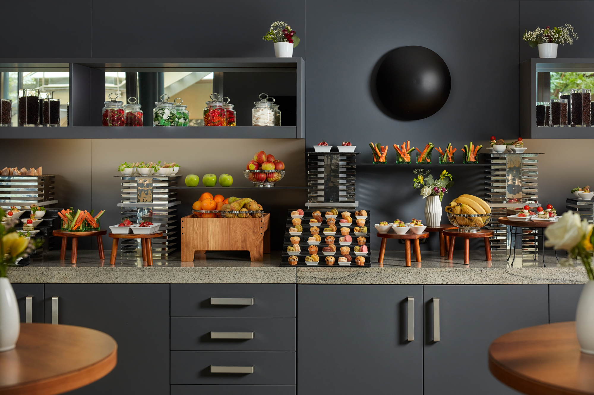 NH Collection Heidelberg: 4-Star Hotel in Heidelberg, Germany