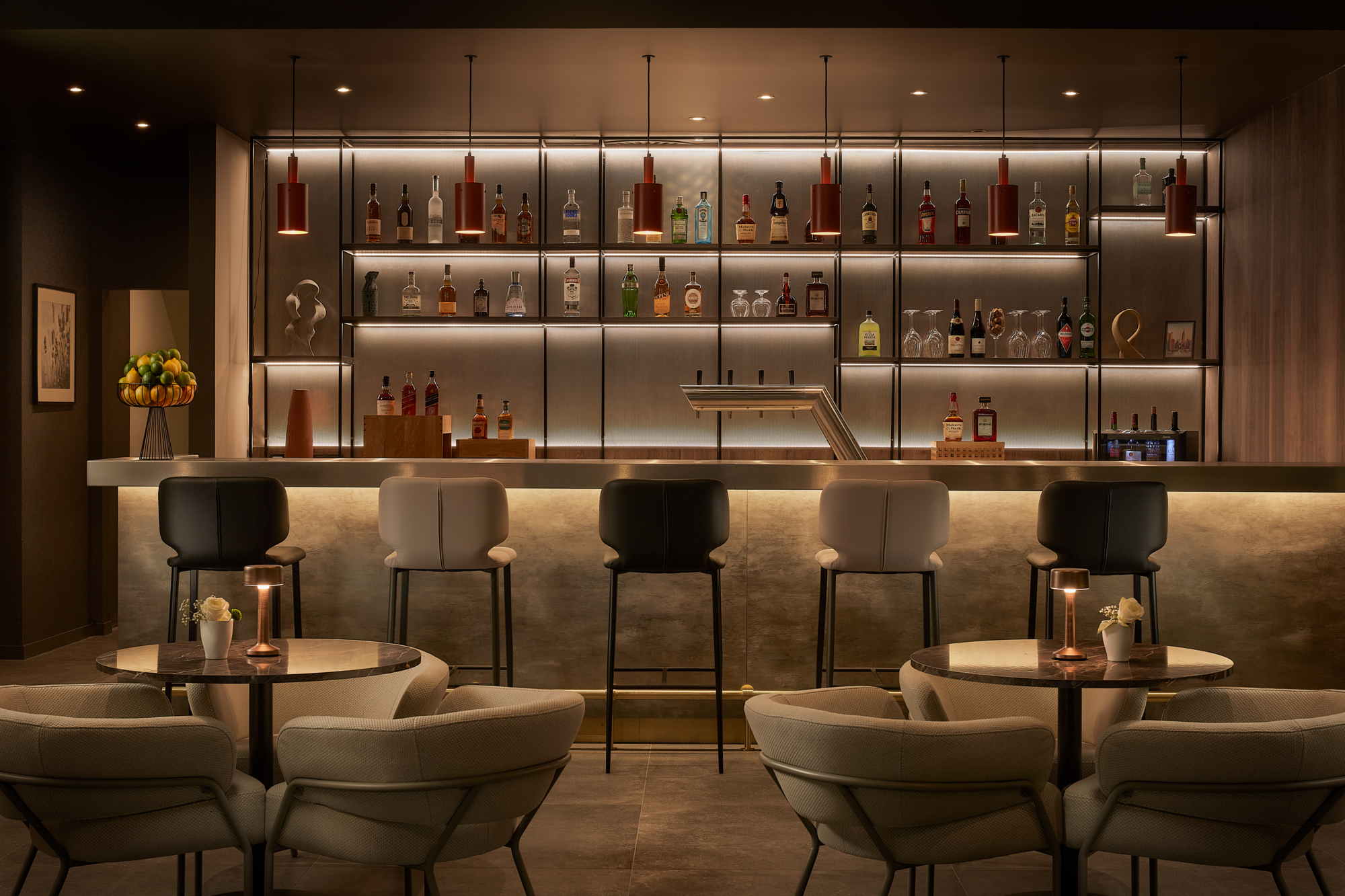 NH Collection Heidelberg: 4-Star Hotel in Heidelberg, Germany