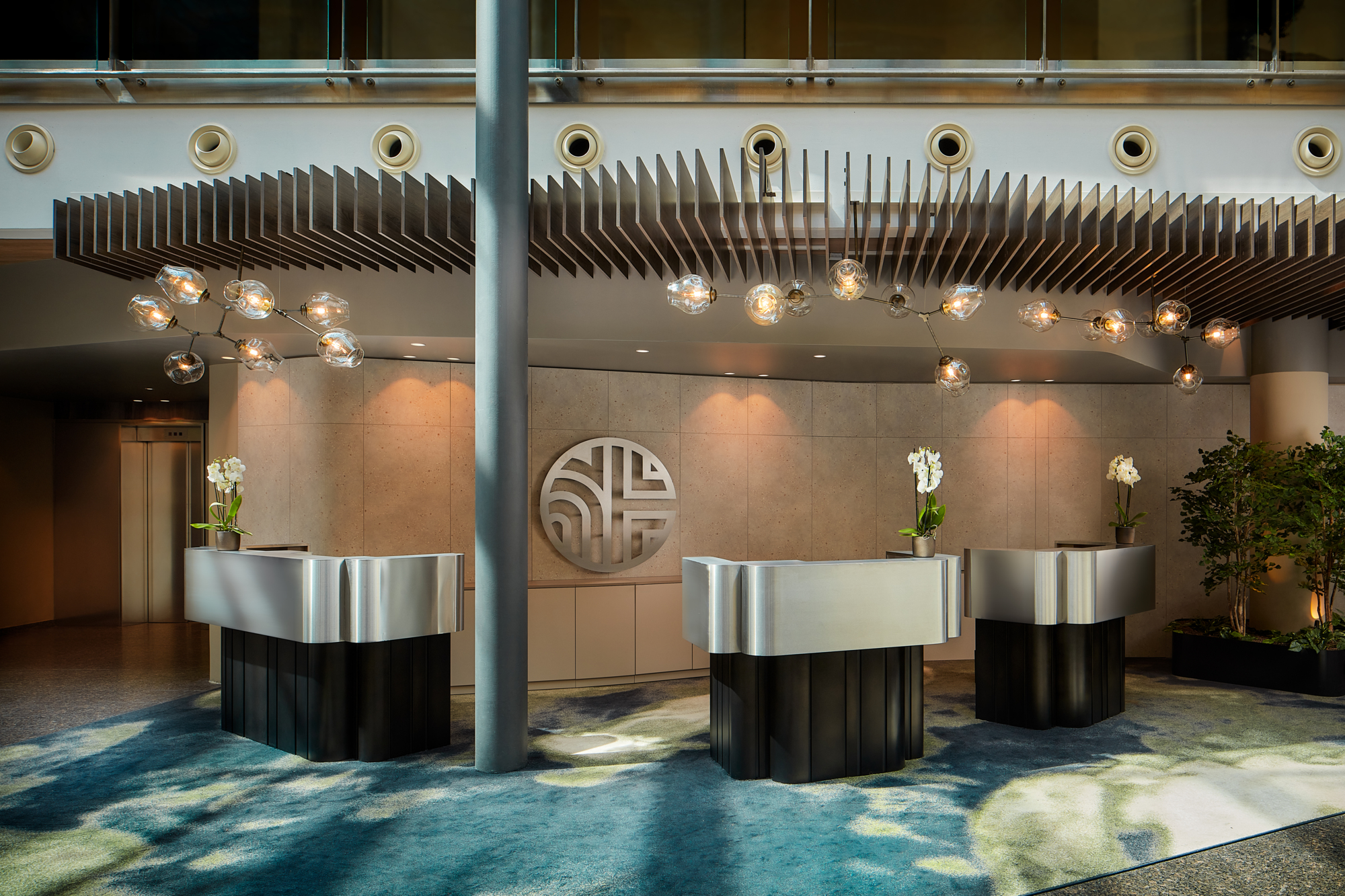 Hotel NH Collection Heidelberg | Bis zu 25 % Rabatt | nh-hotels.de