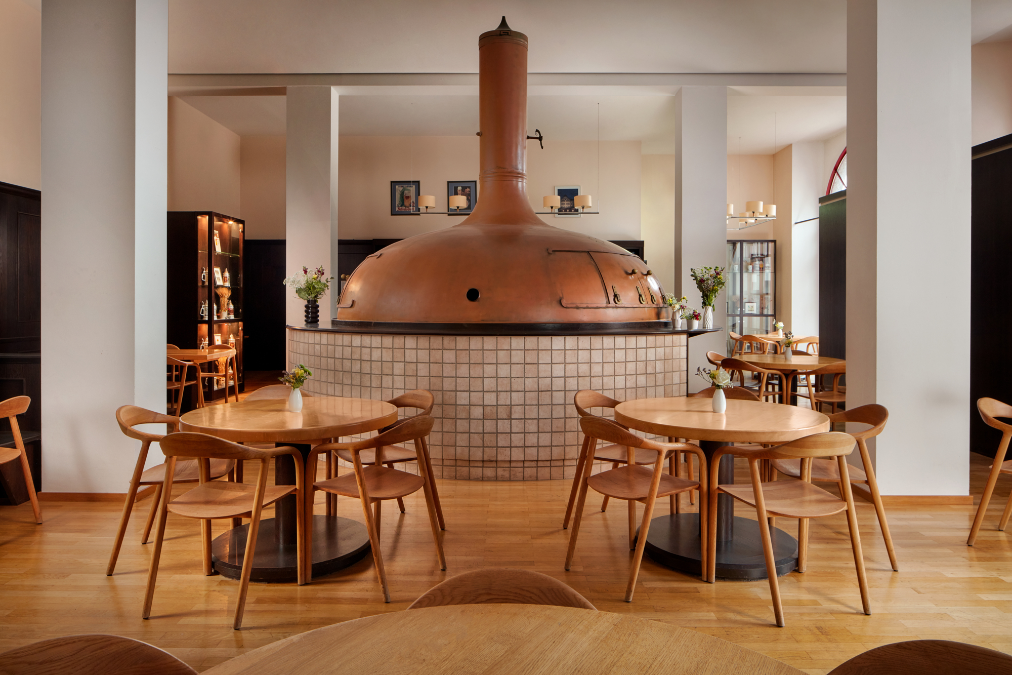 NH Collection Heidelberg: 4-Star Hotel in Heidelberg, Germany
