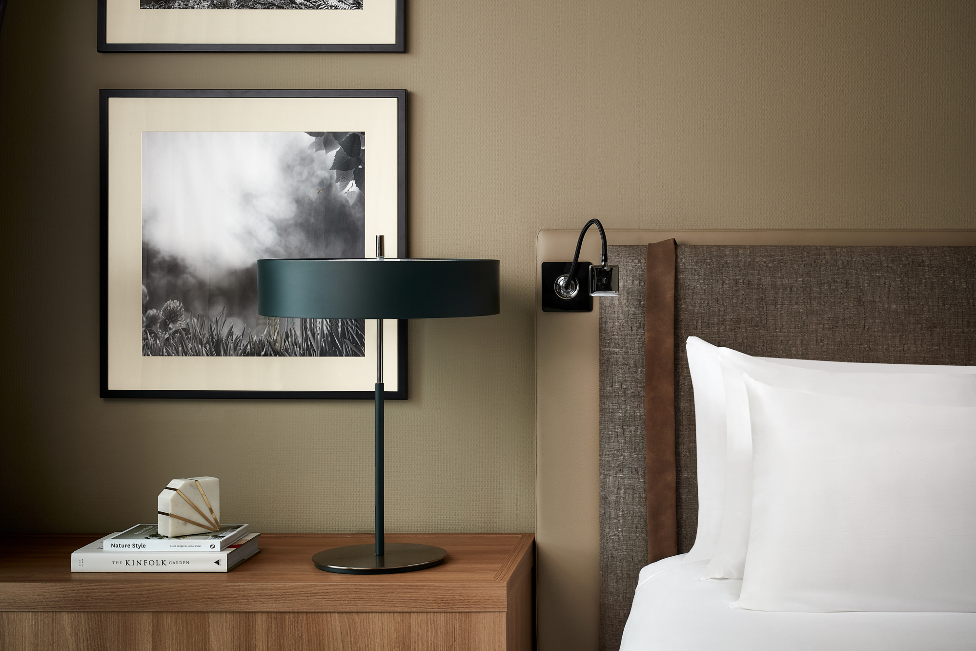 NH Collection Heidelberg: 4-Star Hotel in Heidelberg, Germany