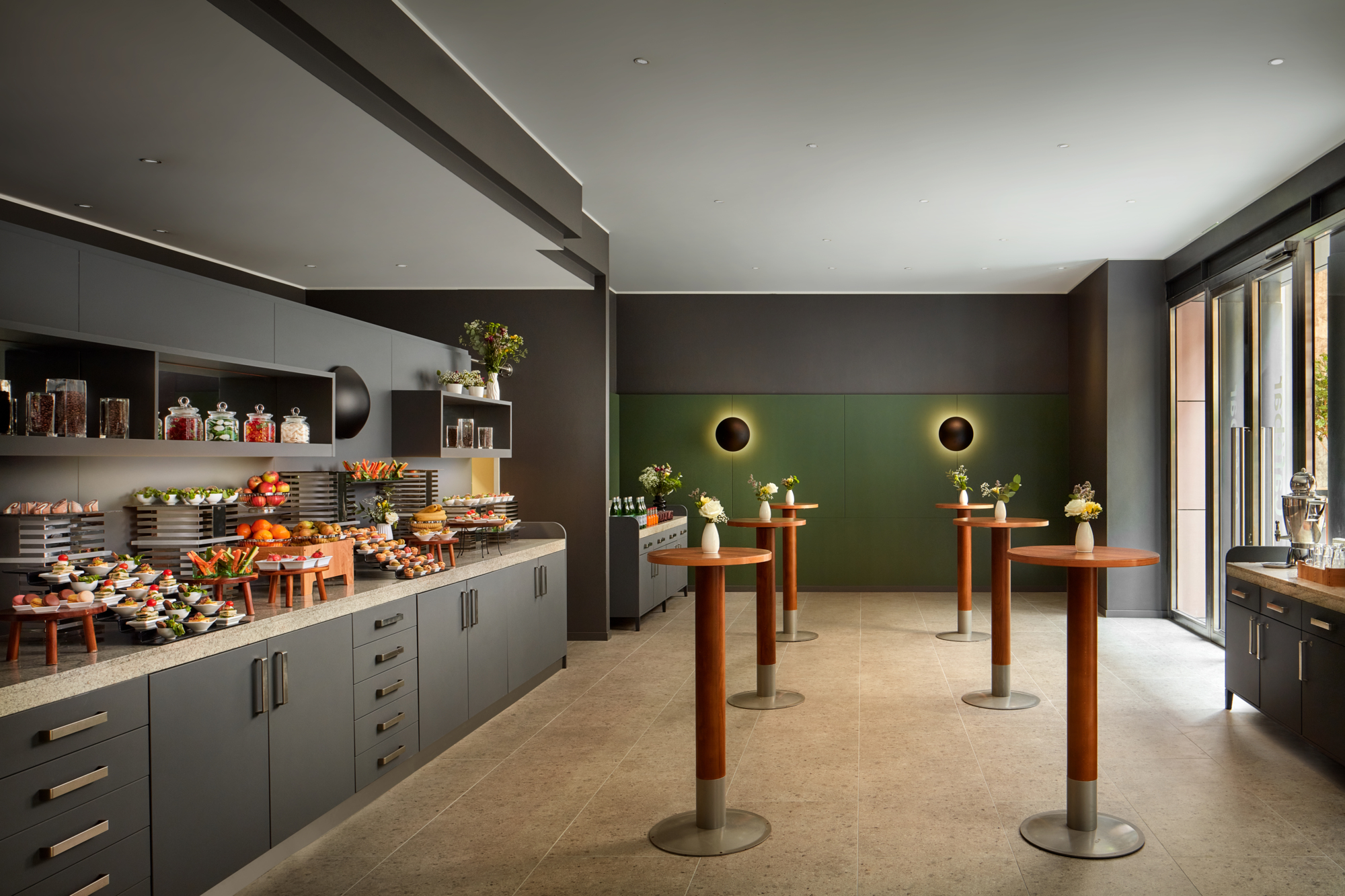 NH Collection Heidelberg: 4-Star Hotel in Heidelberg, Germany