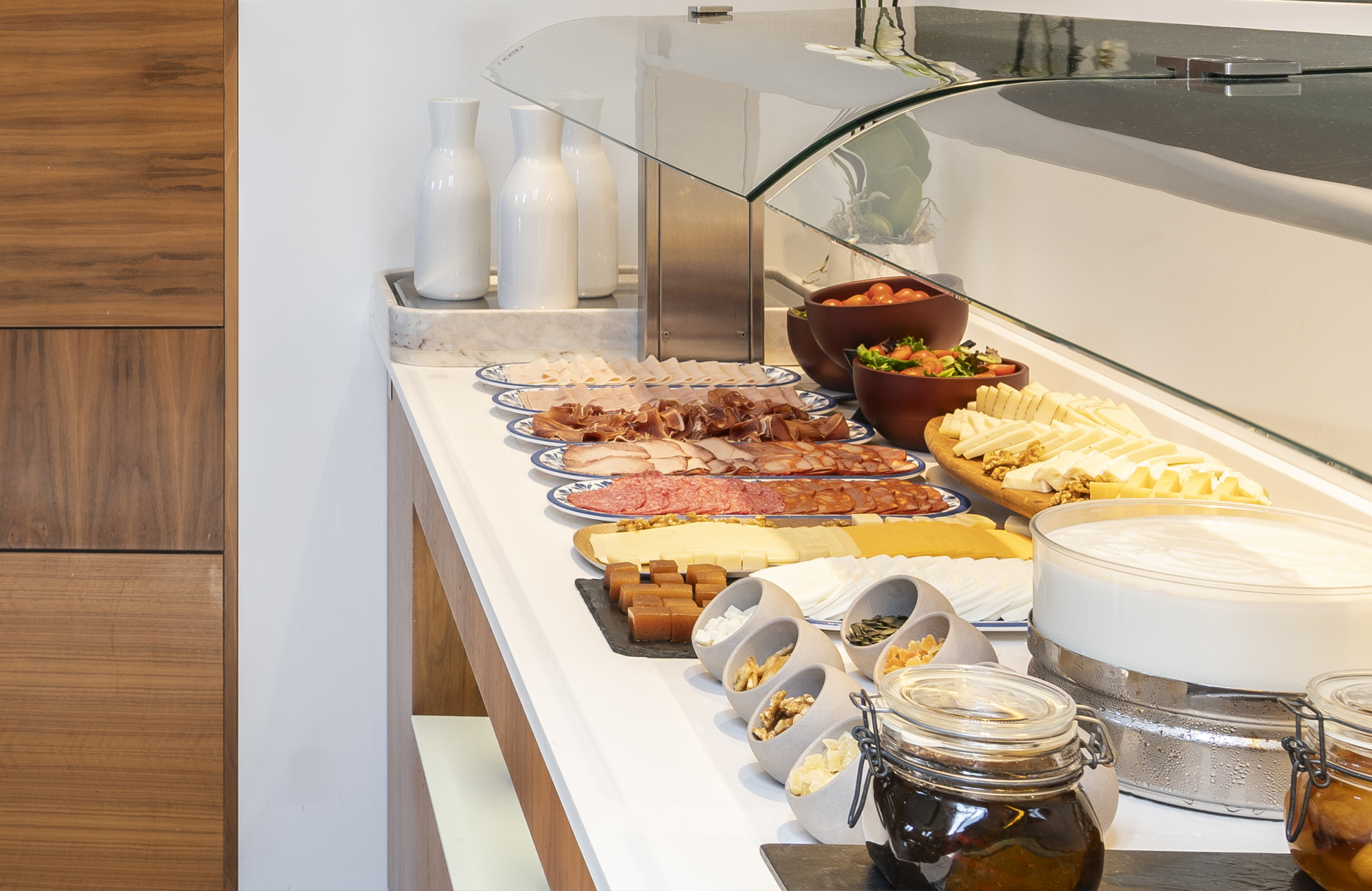 Hotel NH Collection Porto Batalha | nh-hotels.com