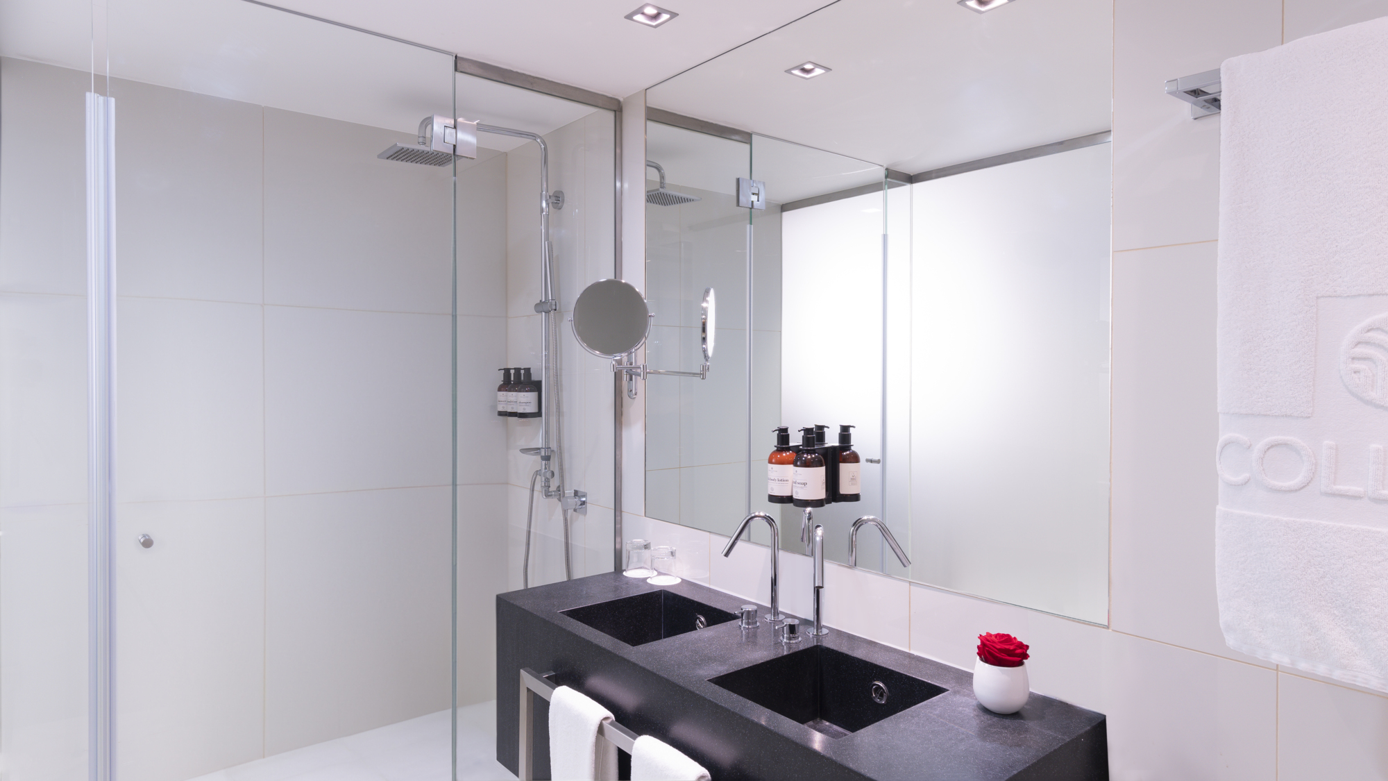 Hotel NH Collection Porto Batalha | nh-hotels.com