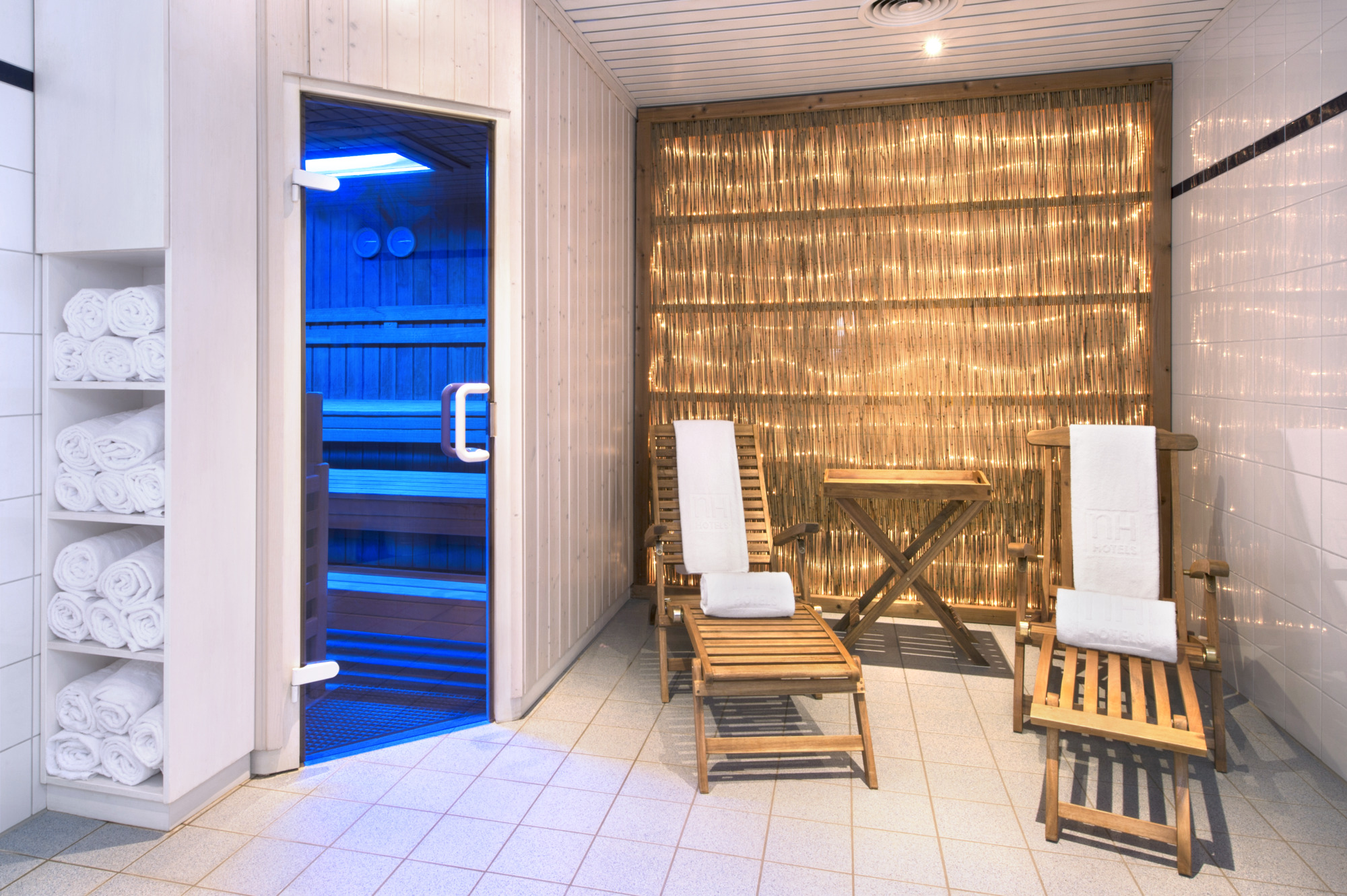Hotel NH Erlangen | Hotel in Erlangen, Germany | nh-hotels.com
