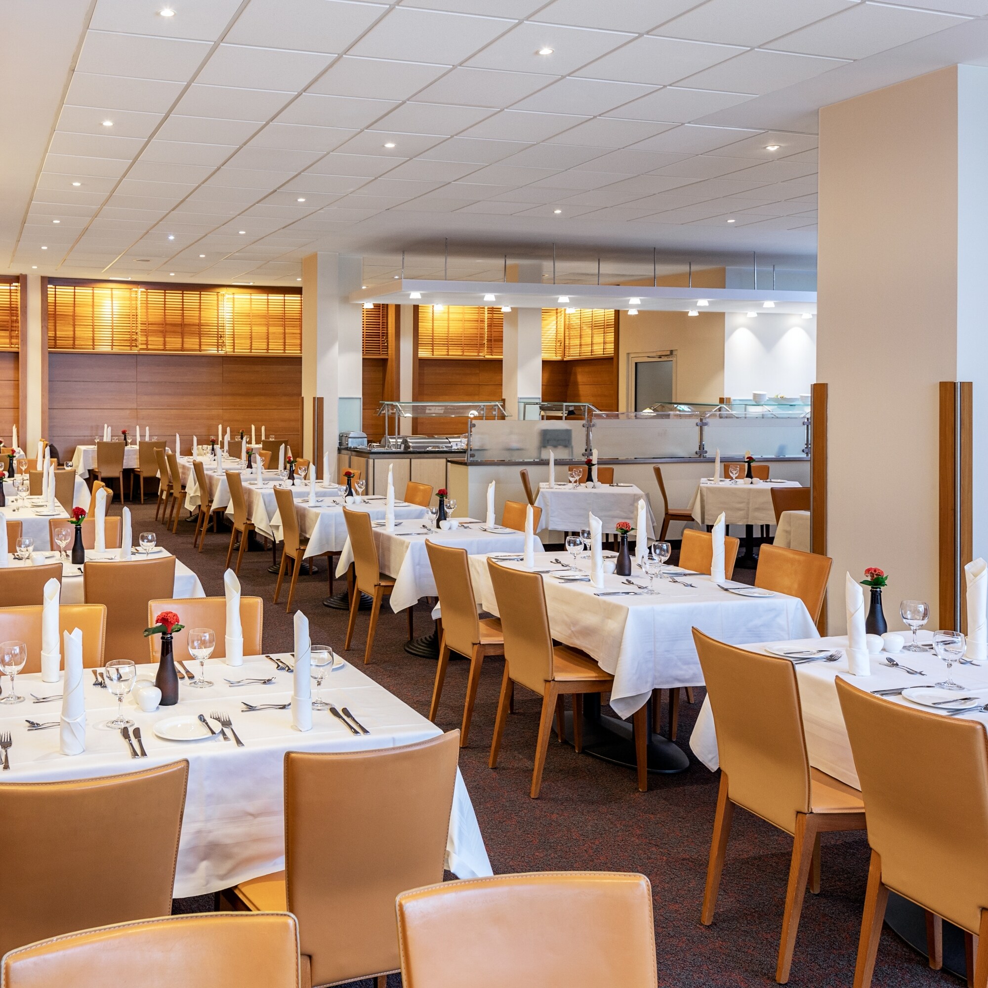 Hotel NH Erlangen | Hotel in Erlangen, Germany | nh-hotels.com