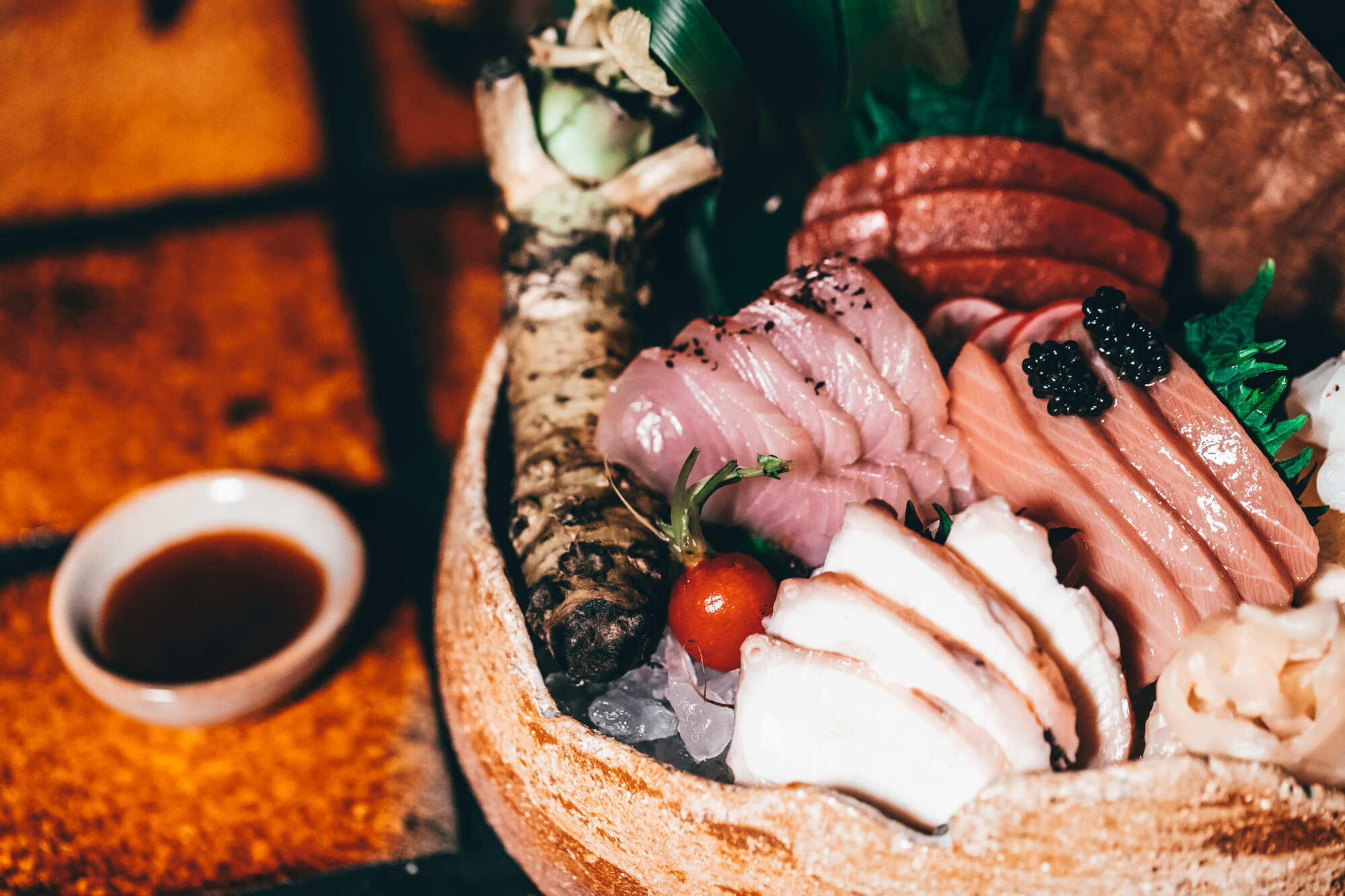 NH Collection Ibiza: 5-Star Hotel | NH Collection