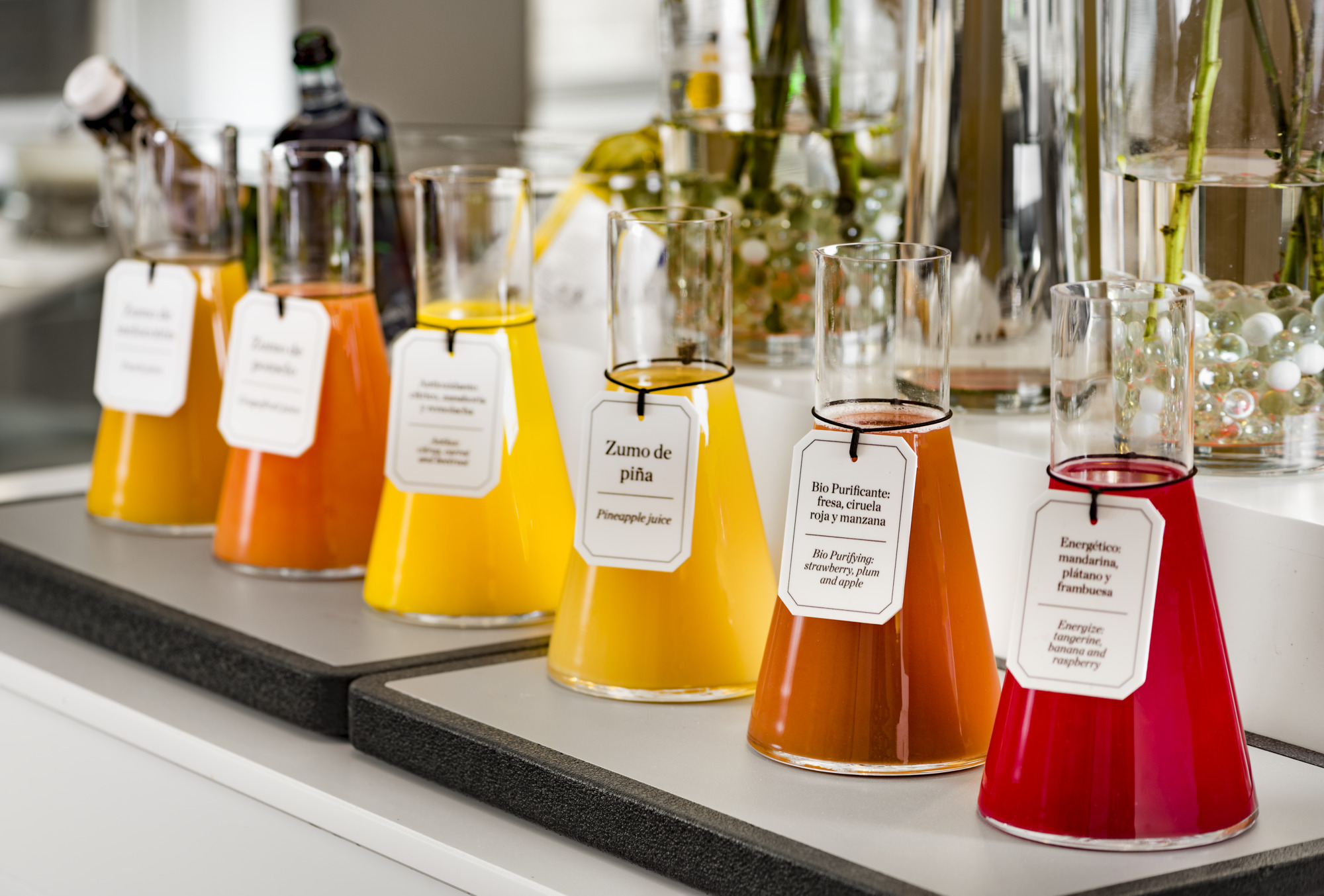 Hotel NH Collection Madrid Colón | nh-hotels.com