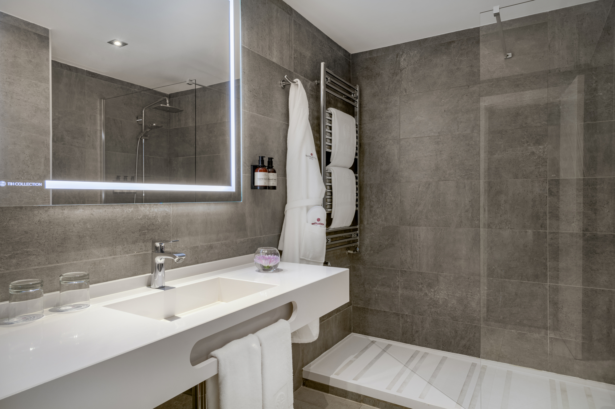 Hotel NH Collection Madrid Colón | Oferta 25% | nh-hoteles.es