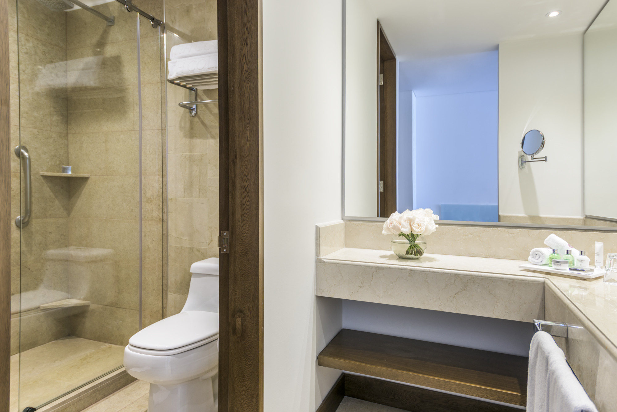 Hotel NH Collection Bogotá Teleport Royal | nh-hotels.com