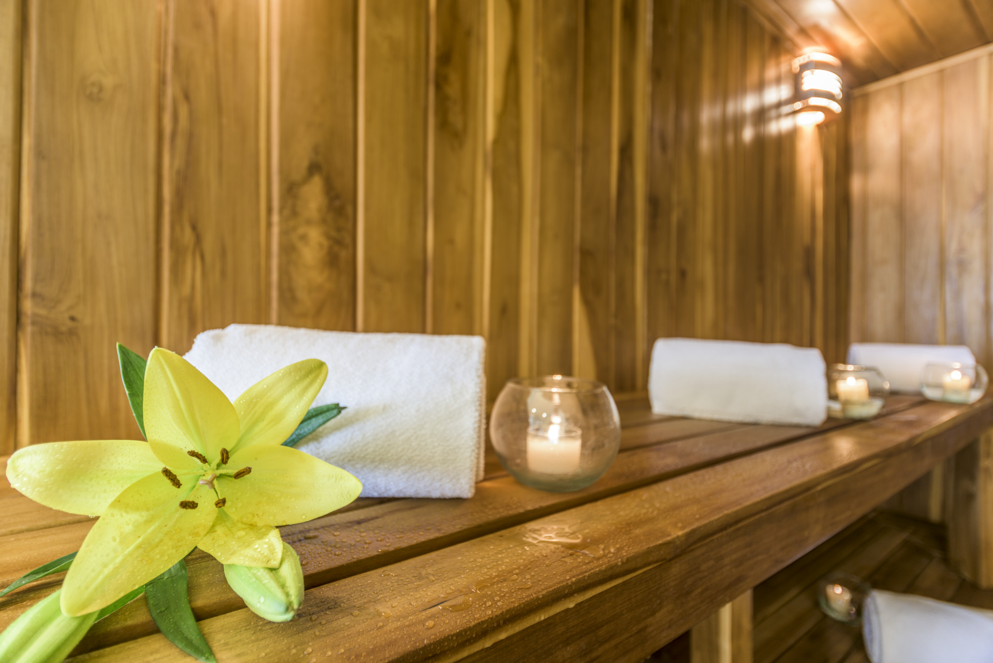 Hotel NH Collection Bogotá Teleport Royal | nh-hotels.com