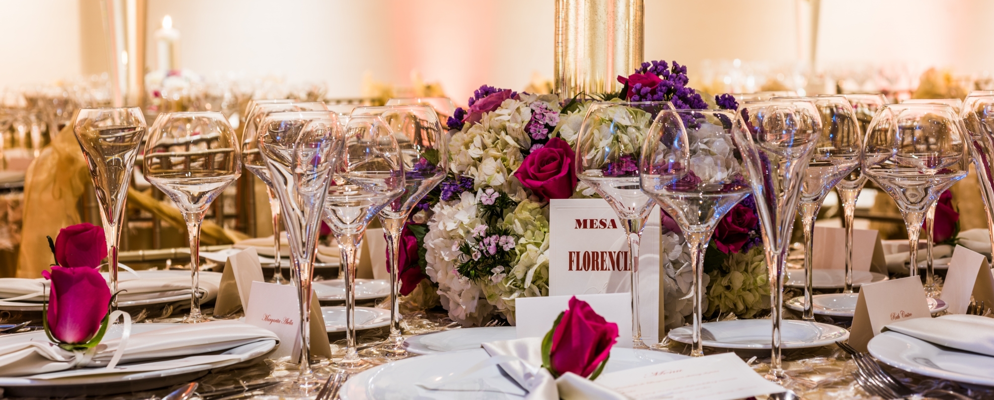 Hotel NH Collection Bogotá Teleport Royal | nh-hotels.com