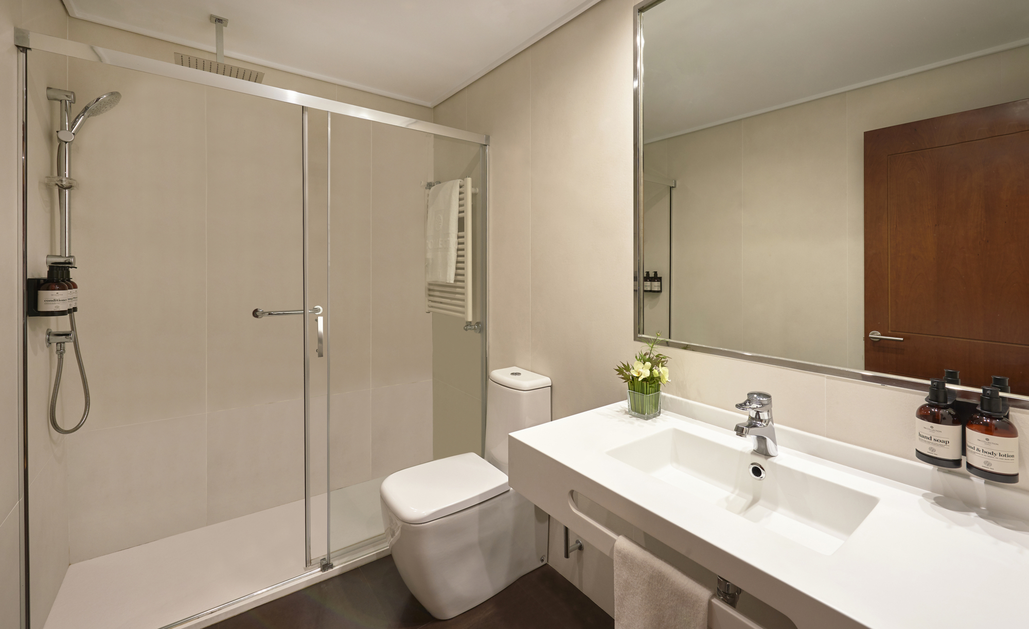 NH Collection Vigo: Hotel 4* en el centro de Vigo