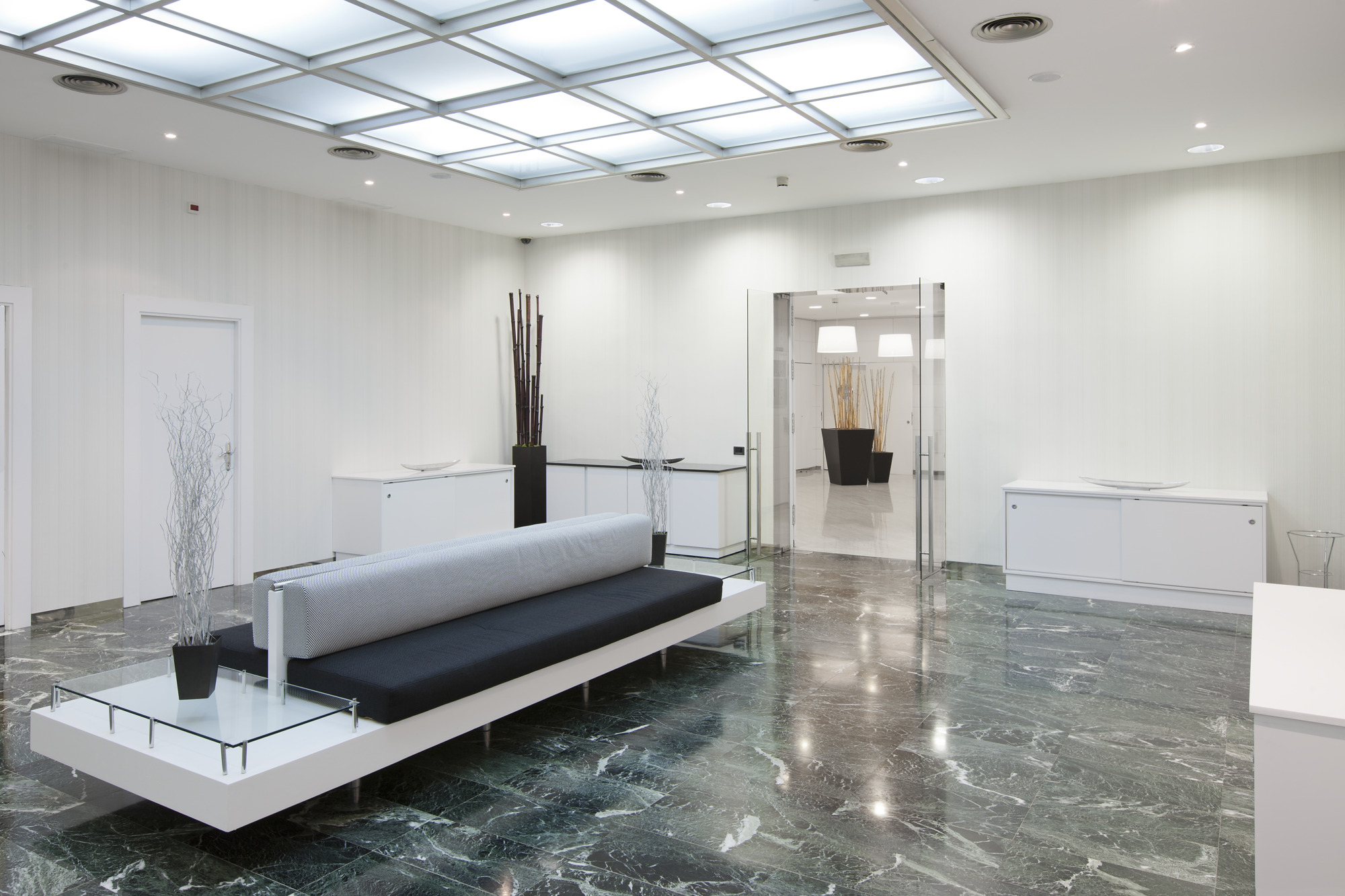 Hotel NH Barcelona Stadium | Up to 25% off | nh-hotels.com