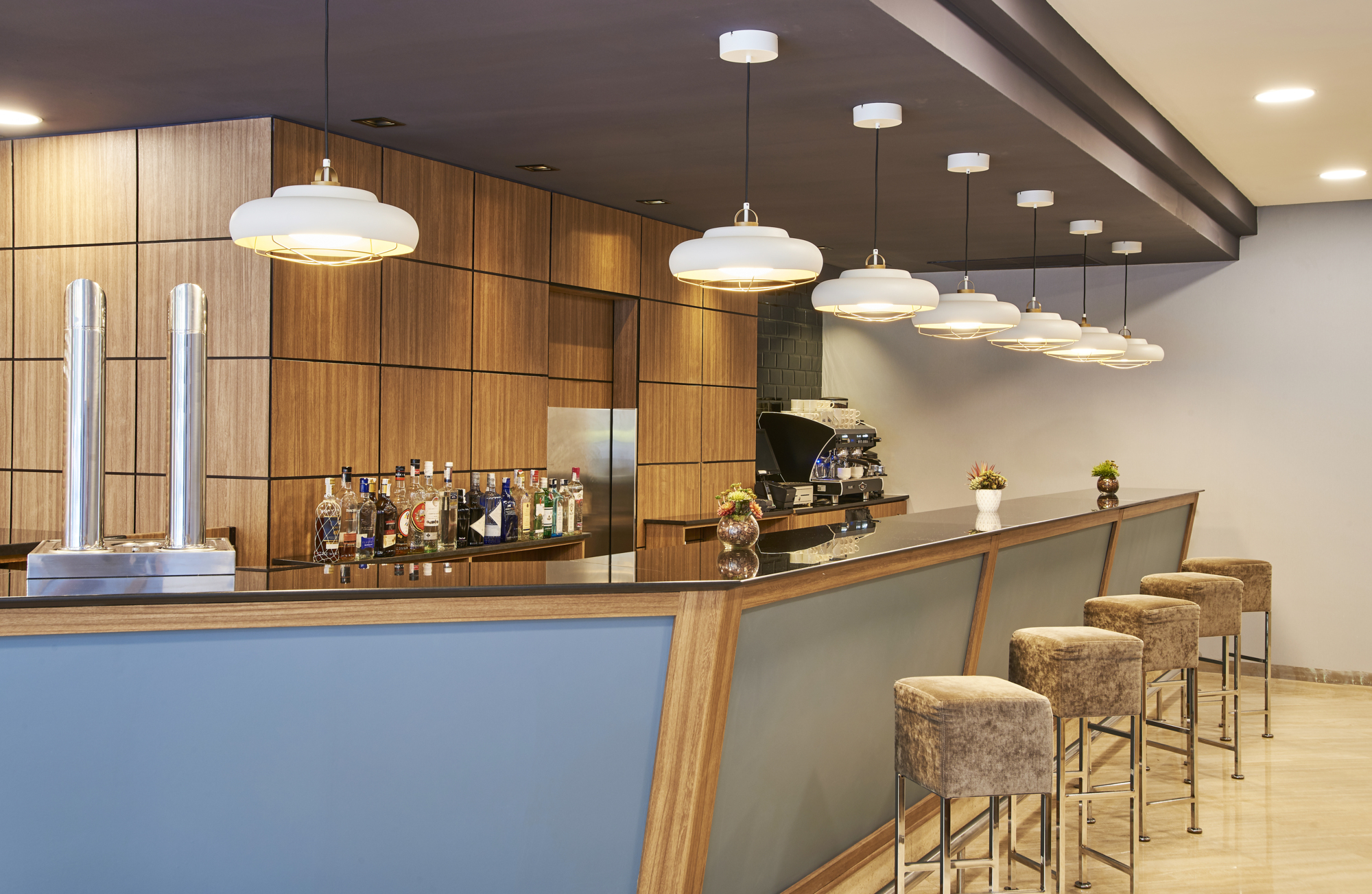 Hotel NH Barcelona Stadium | Up to 25% off | nh-hotels.com