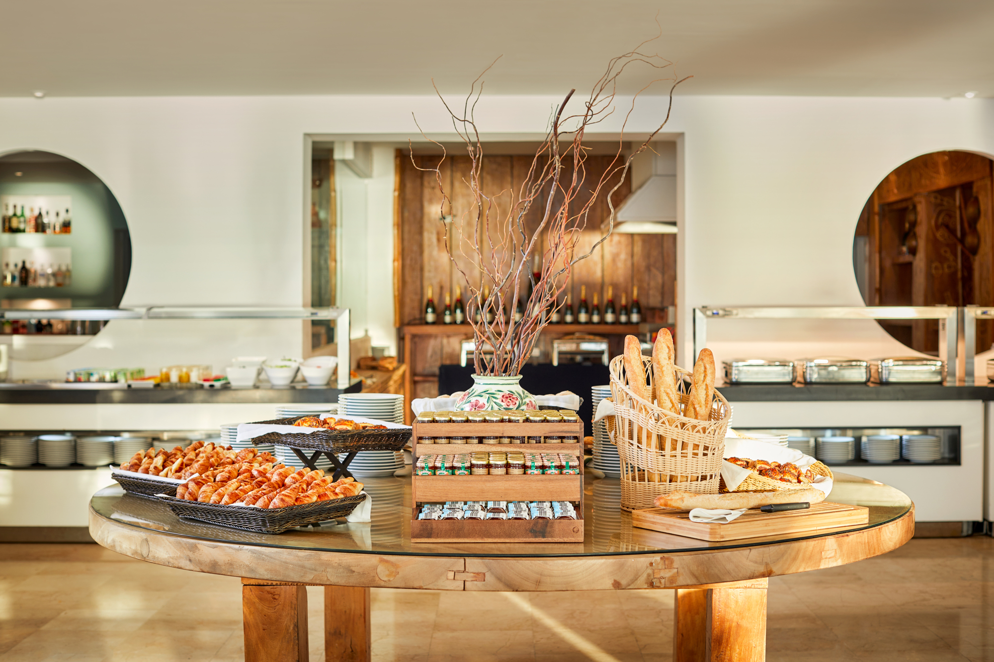 NH Marina Portimão Resort: reserve 4-star hotel