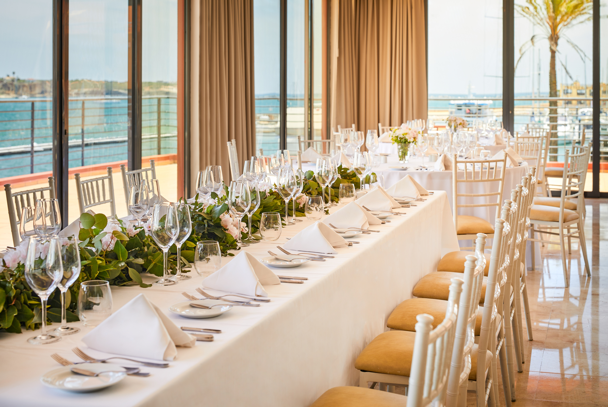 NH Marina Portimão Resort: reserva en este hotel de cuatro estrellas