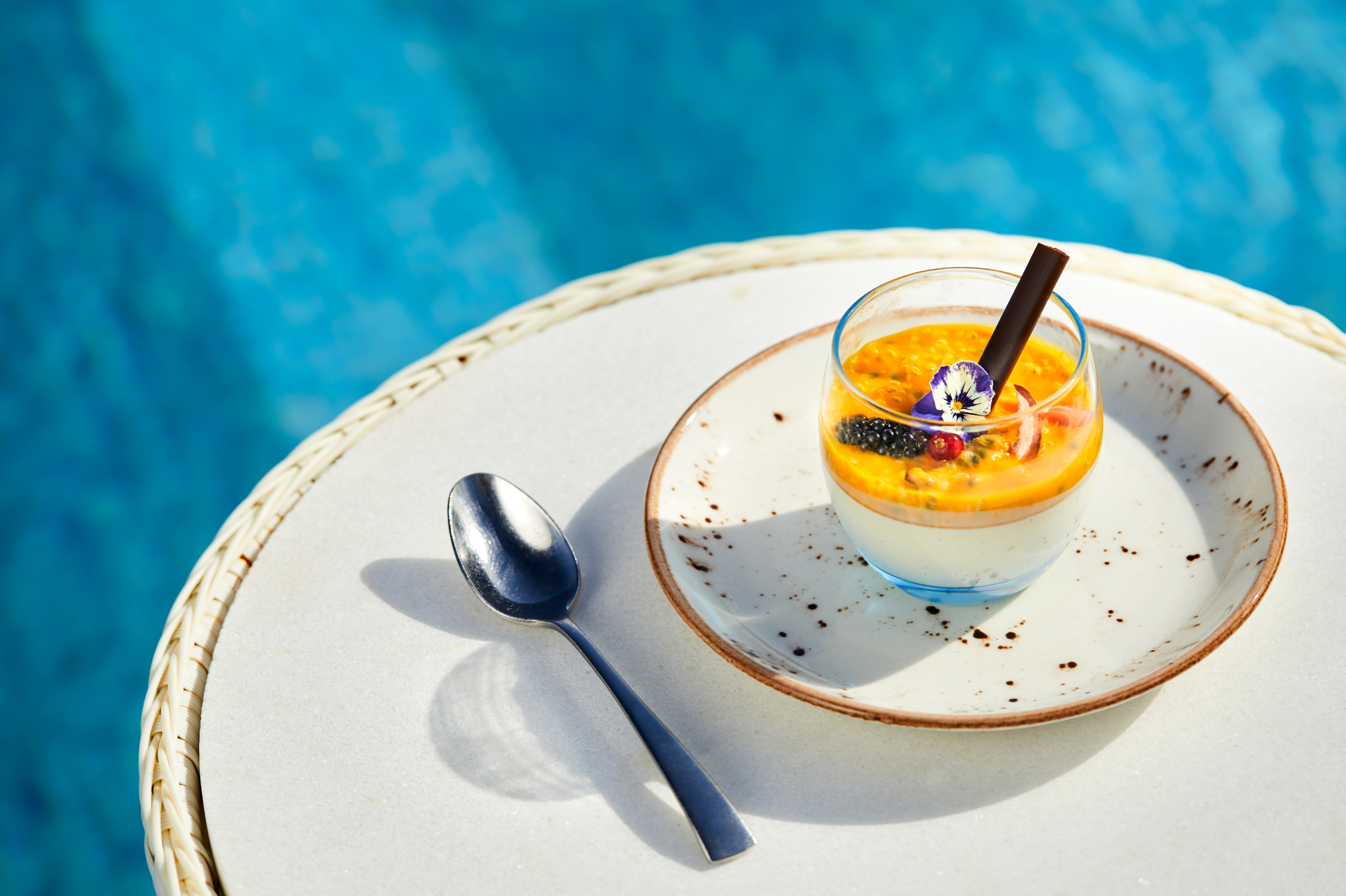 NH Marina Portimão Resort: reserve 4-star hotel