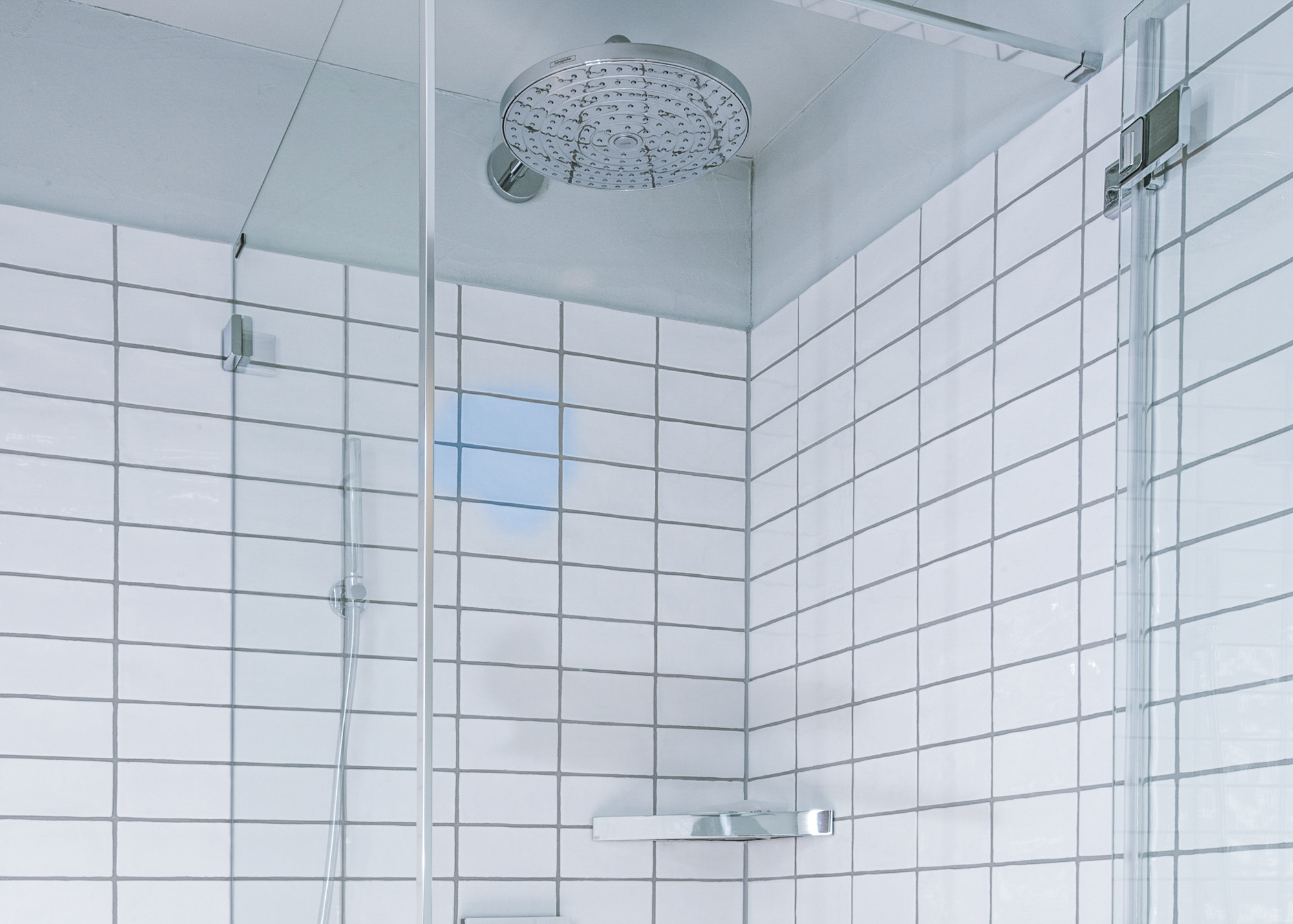 Habitaciones del hotel NH Bern The Bristol
