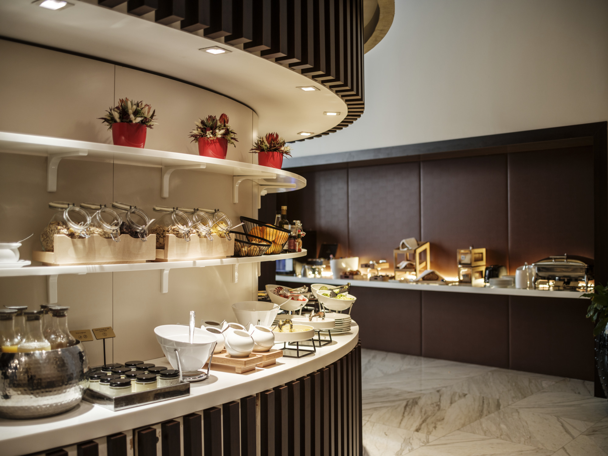 NH Collection Budapest City Center | nh-collection.com