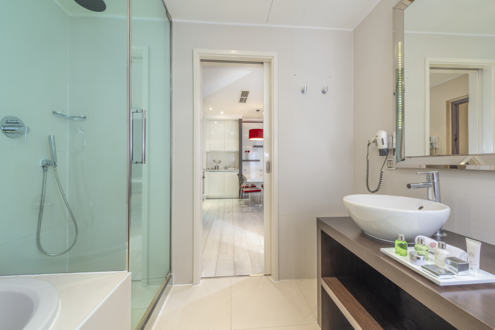 NH Collection Budapest City Center | nh-collection.com