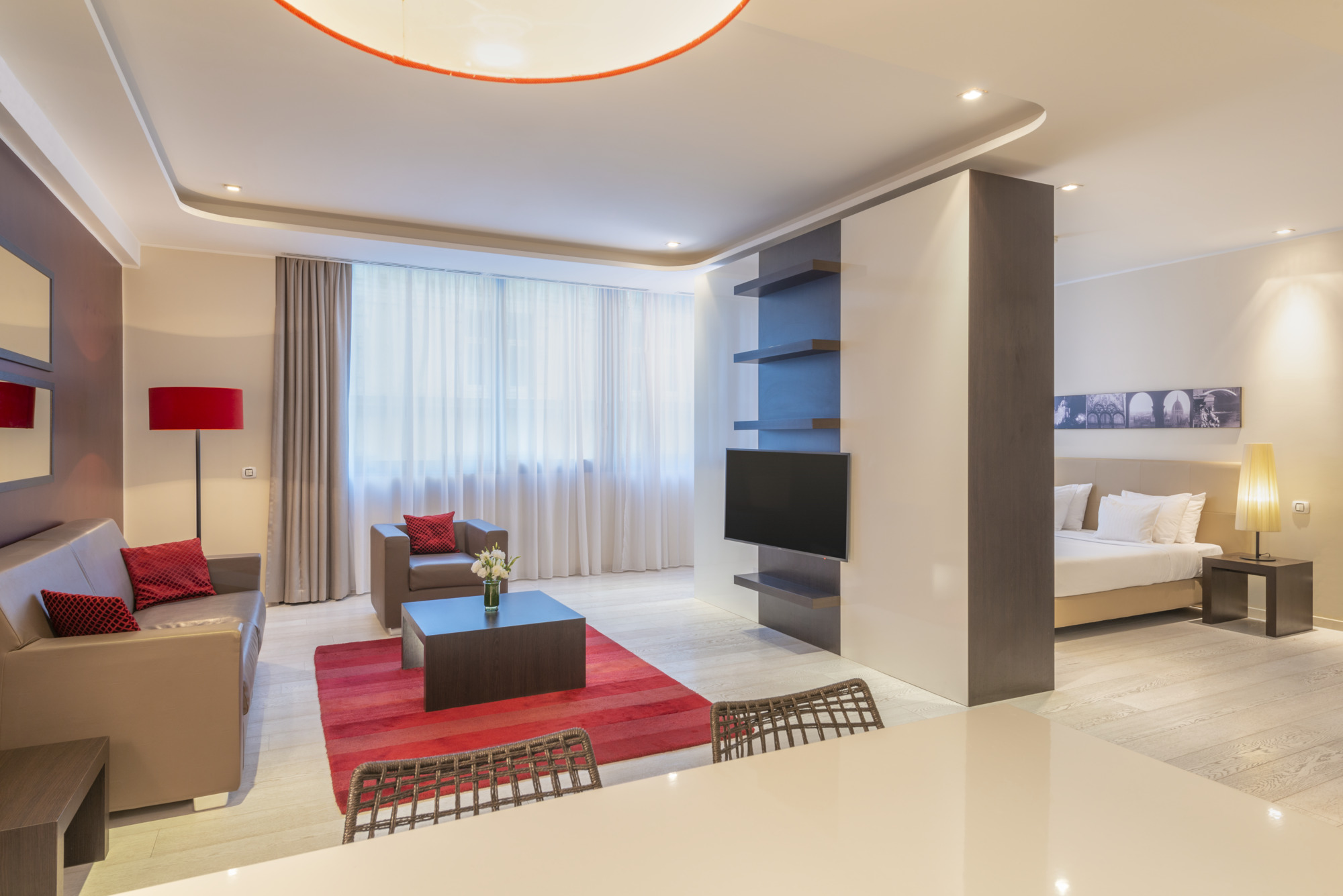 NH Collection Budapest City Center | nh-collection.com