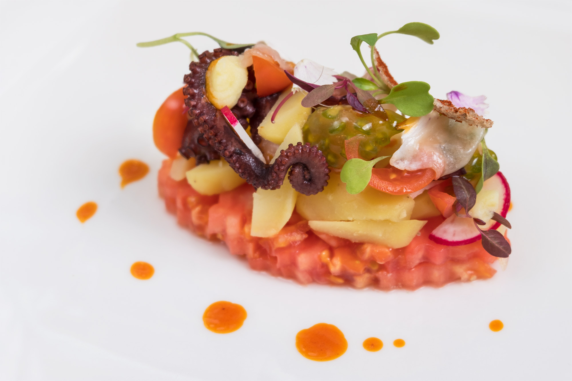 NH Collection Madrid Abascal: 4* Hotel in Madrid City Center